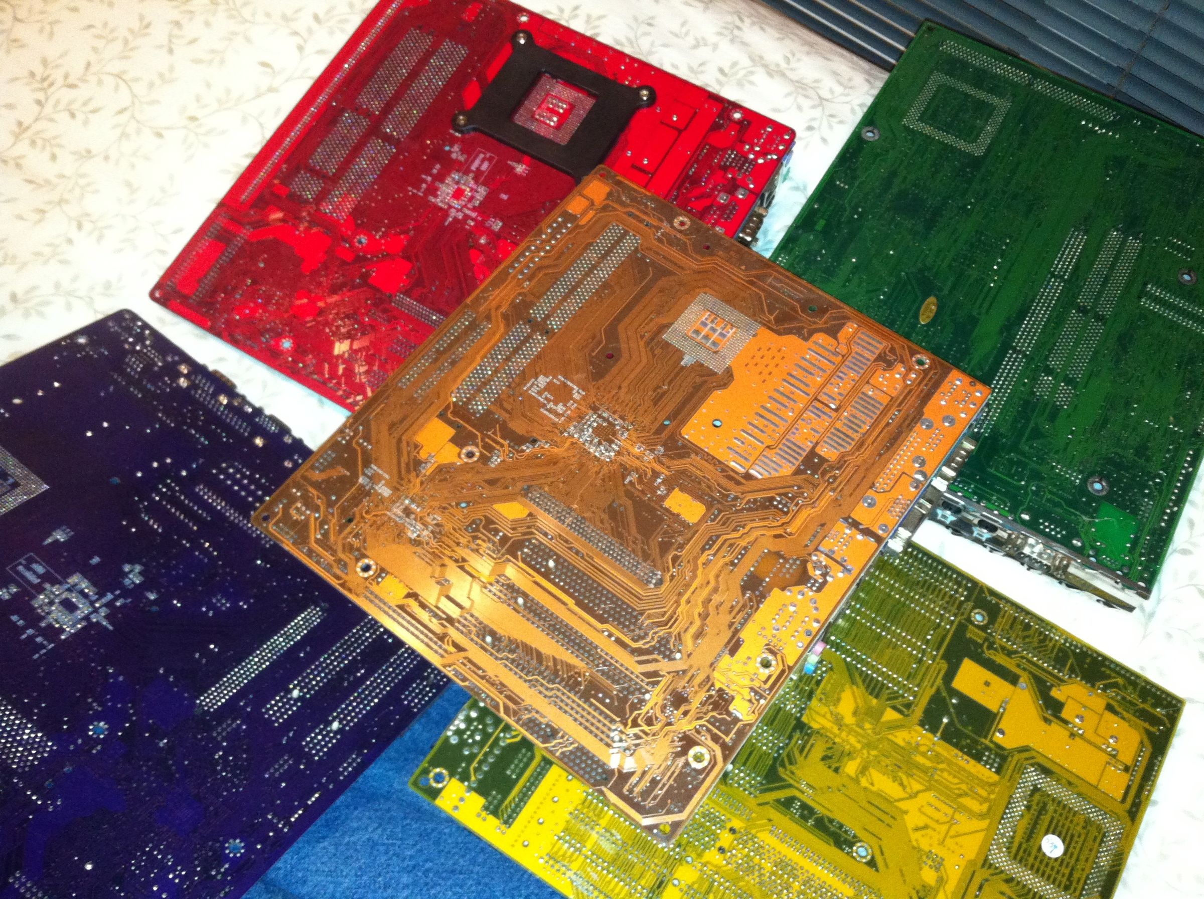 Design Your Own Functional Art! : 8 Steps (with Pictures) - Instructables