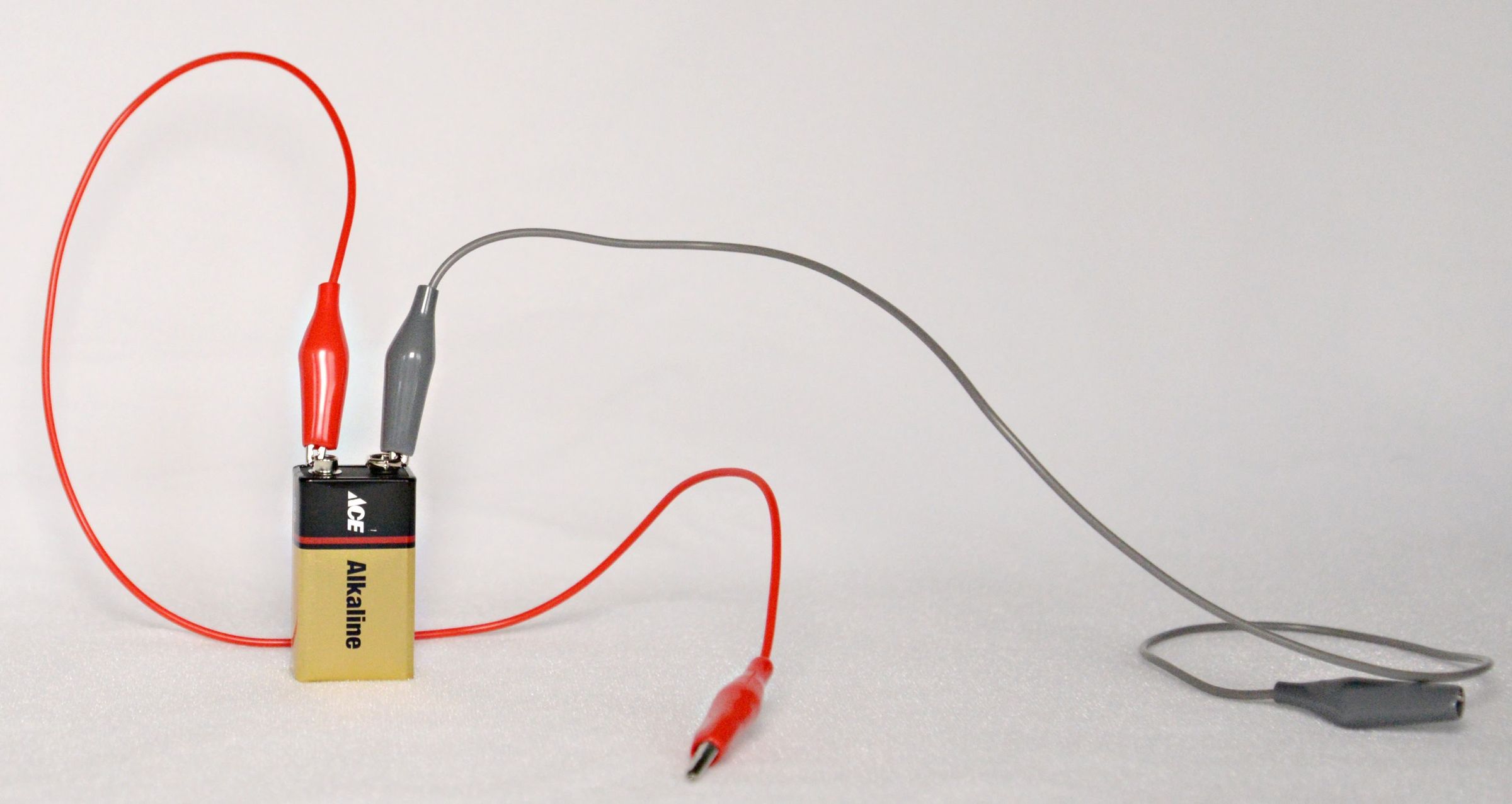 Squishy Circuits in the Classroom : 6 Steps (with Pictures) - Instructables