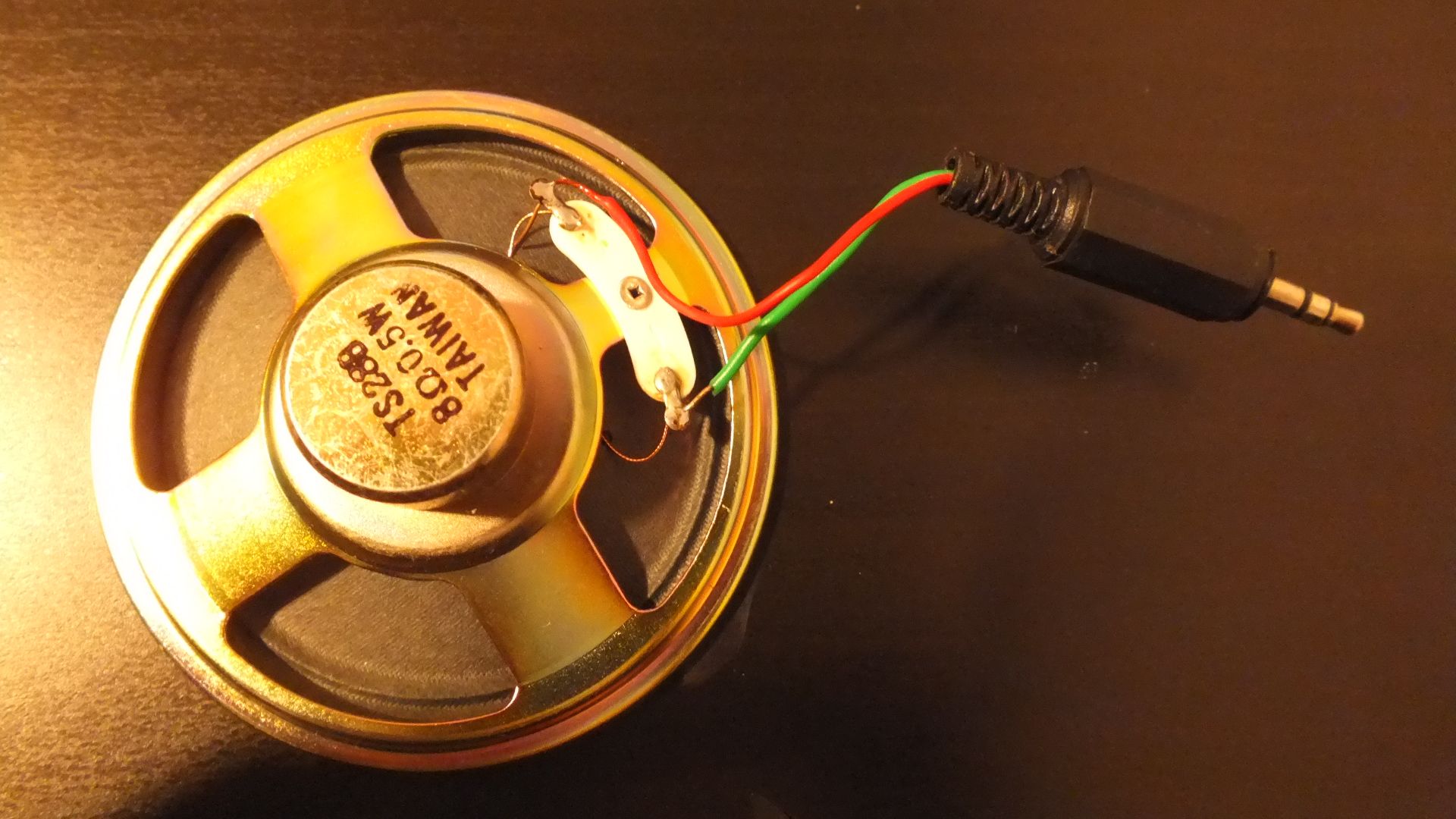 Voice-based Battleship Game for Arduino (with AI) : 8 Steps (with ...