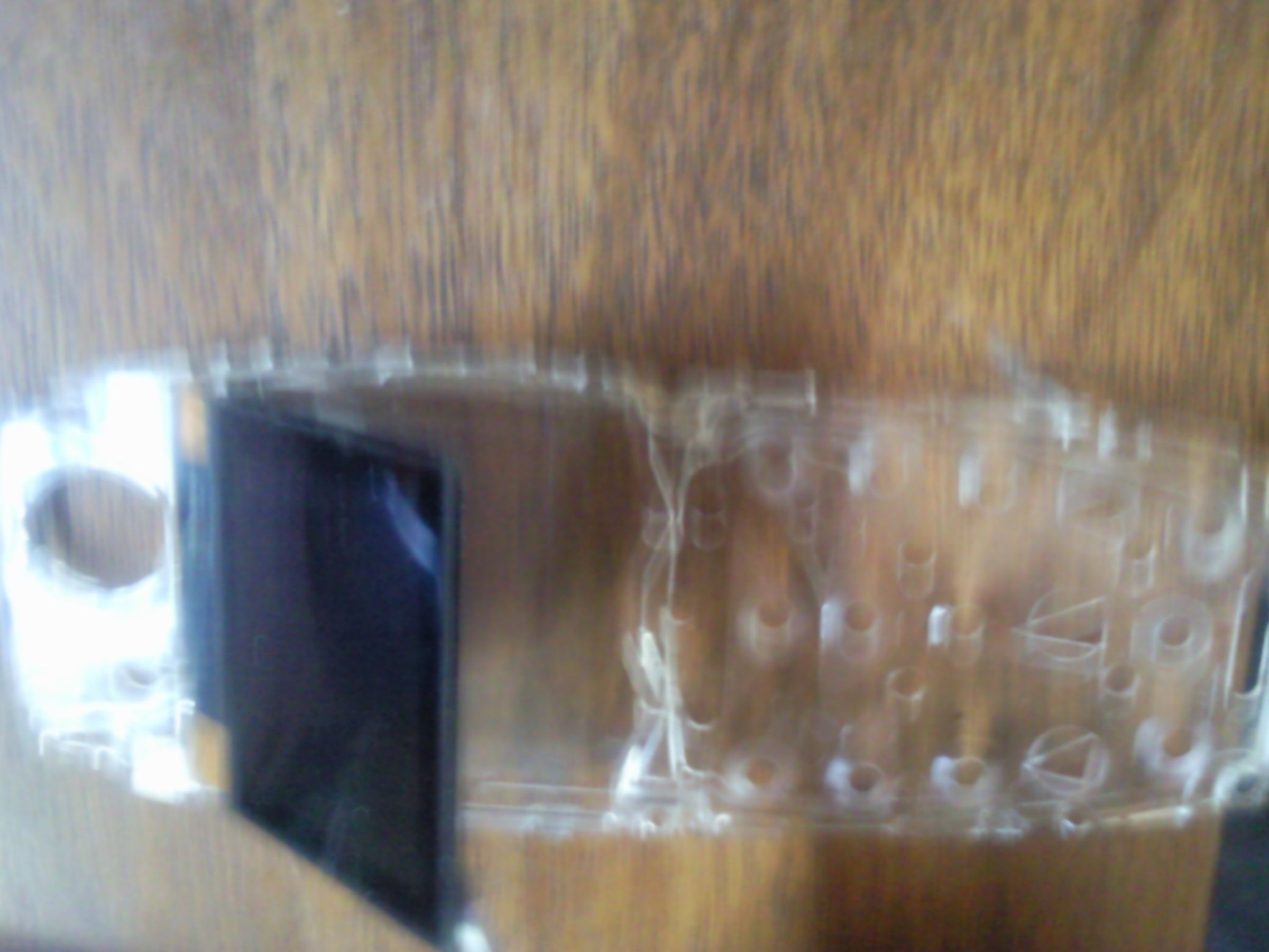 Quick and Easy Keypad Fix (For Most Cell Phones) : 7 Steps - Instructables