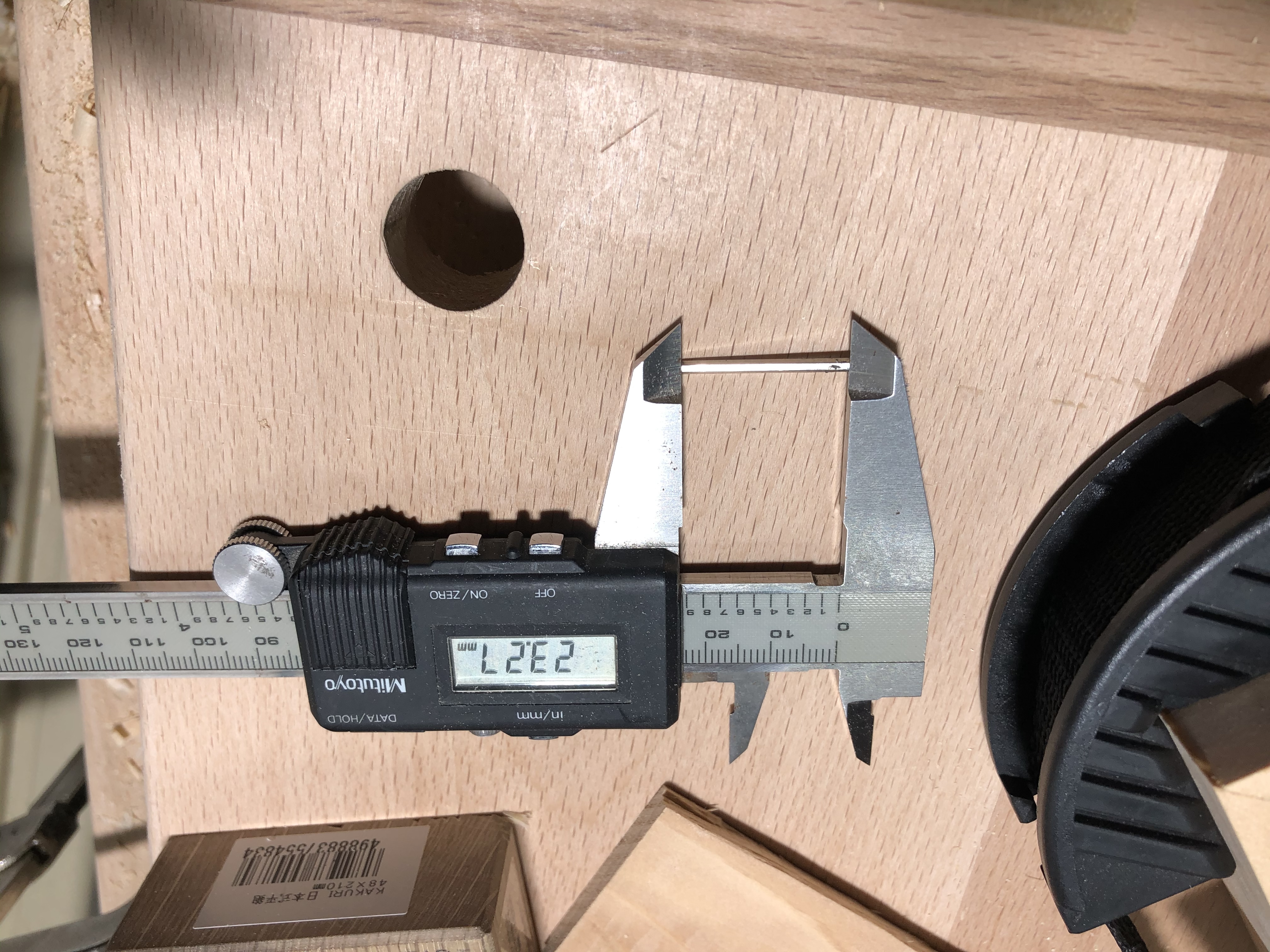 Wooden Catapult_Arduino : 7 Steps - Instructables