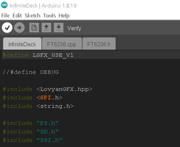 STREAM DECK KILLER and OpenSource : 4 Steps (with Pictures) - Instructables