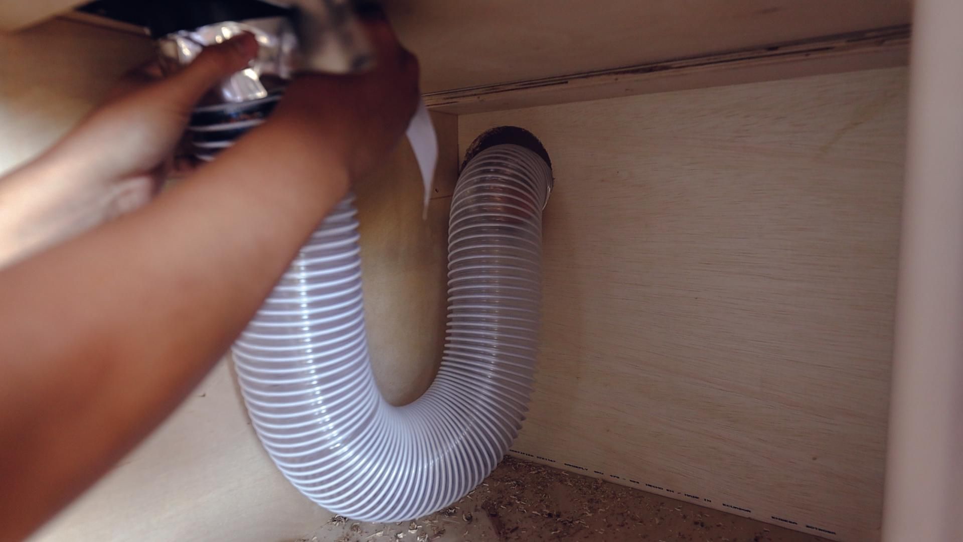 Torsion Box Outfeed Table : 14 Steps (with Pictures) - Instructables