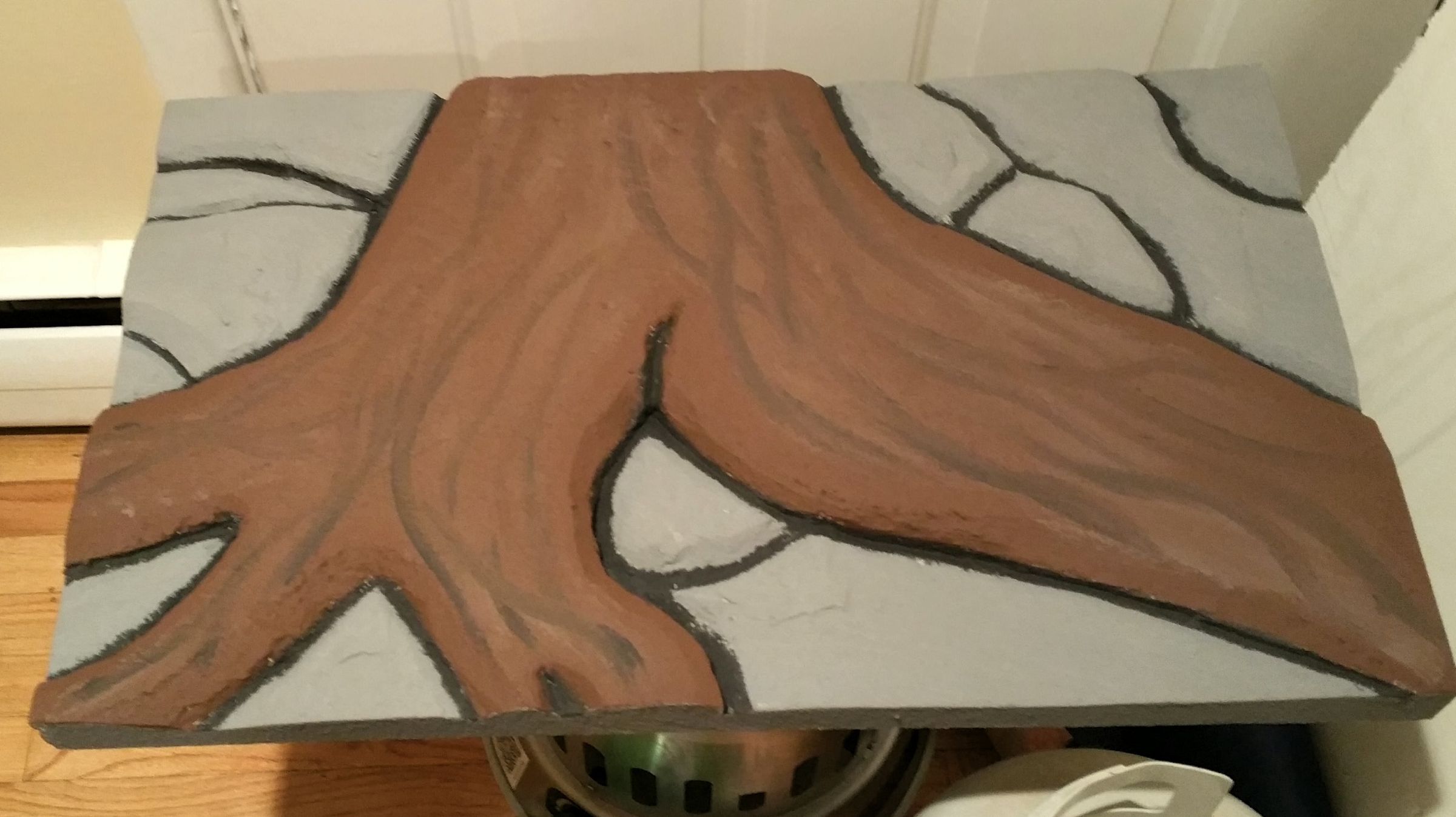 Aquarium Background : 5 Steps - Instructables