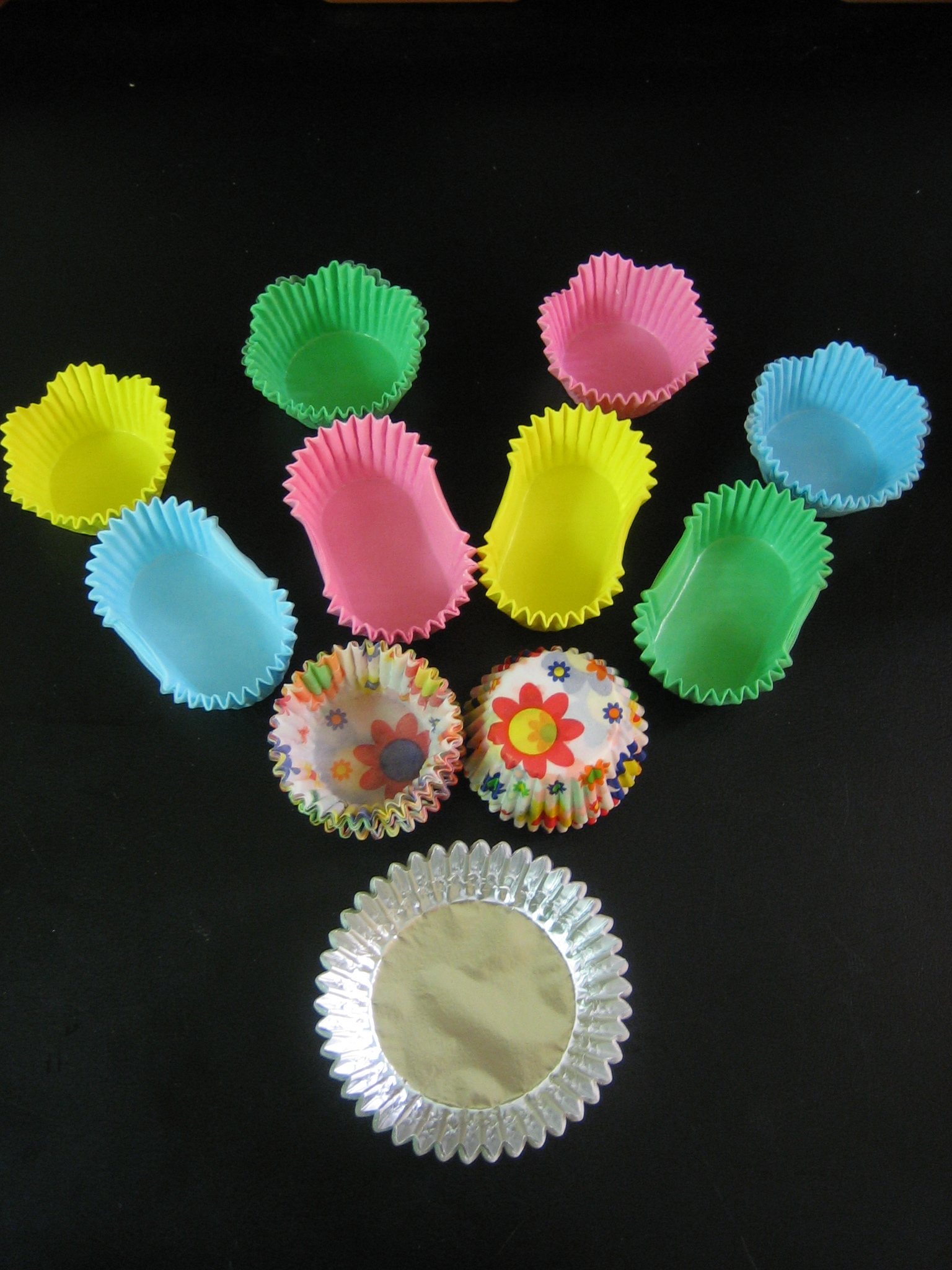 Crafting a Bento : 12 Steps (with Pictures) - Instructables