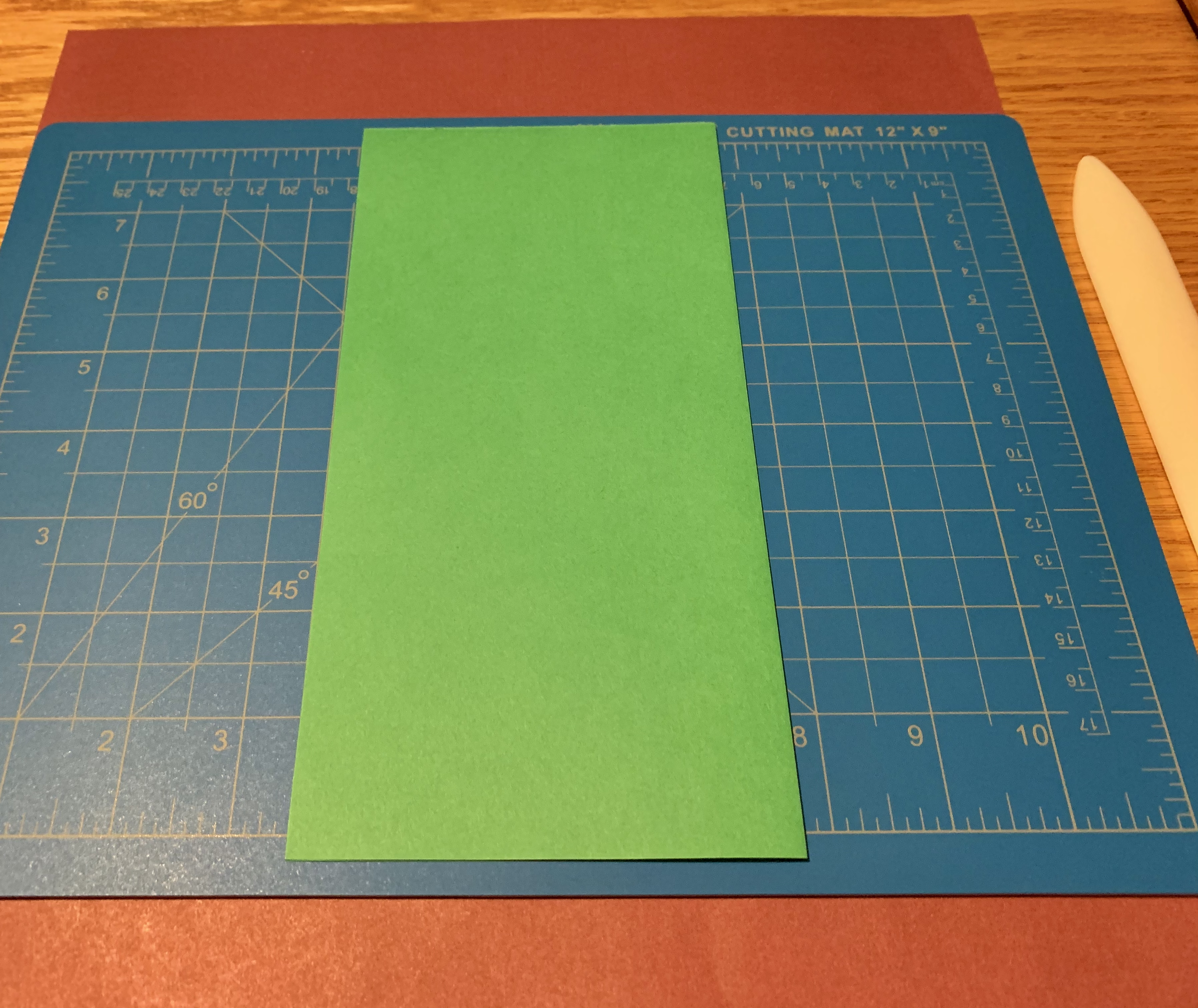 Pull-up Polyhedra : Cube : 9 Steps (with Pictures) - Instructables