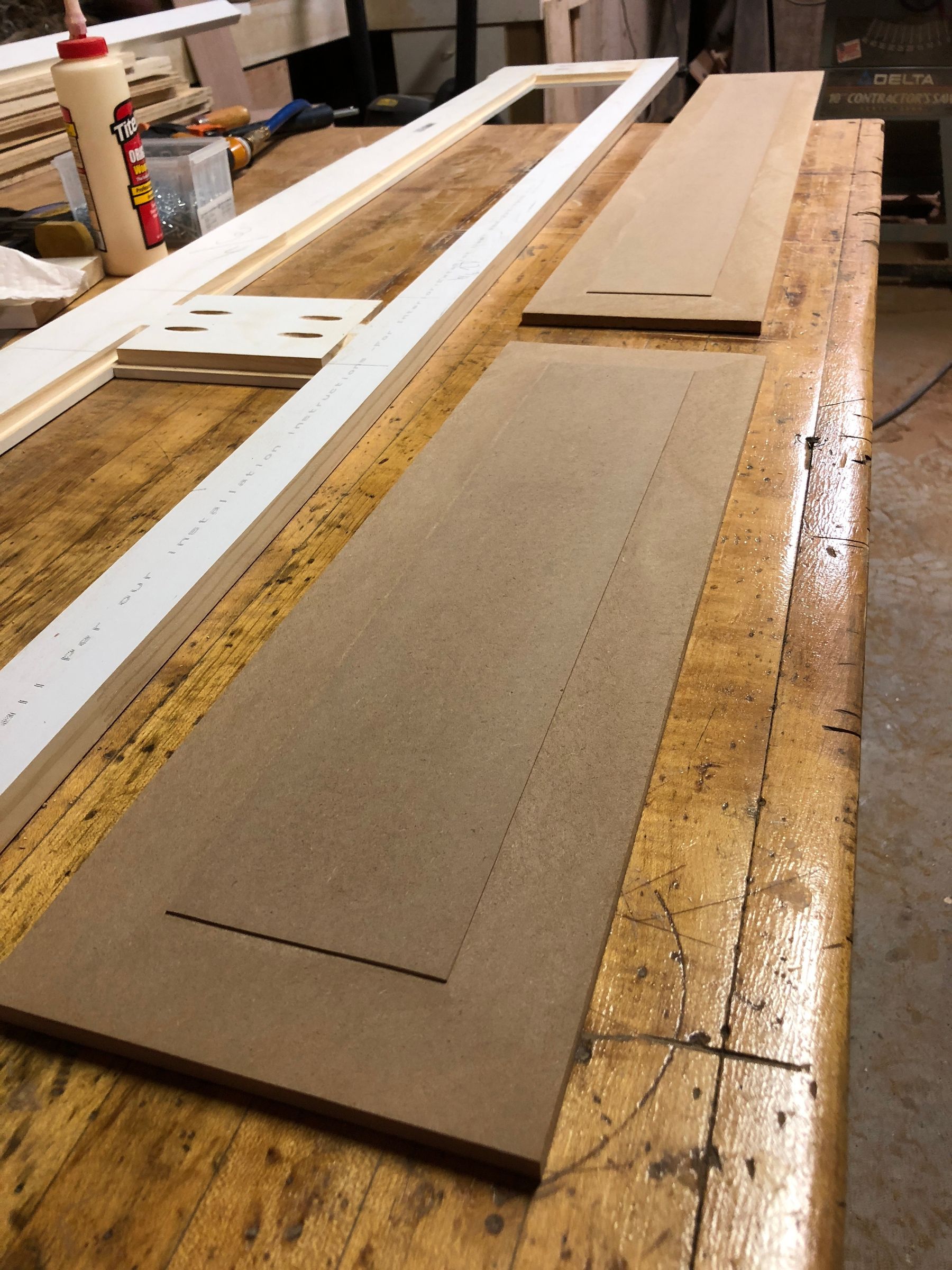 Library Shelving : 9 Steps (with Pictures) - Instructables