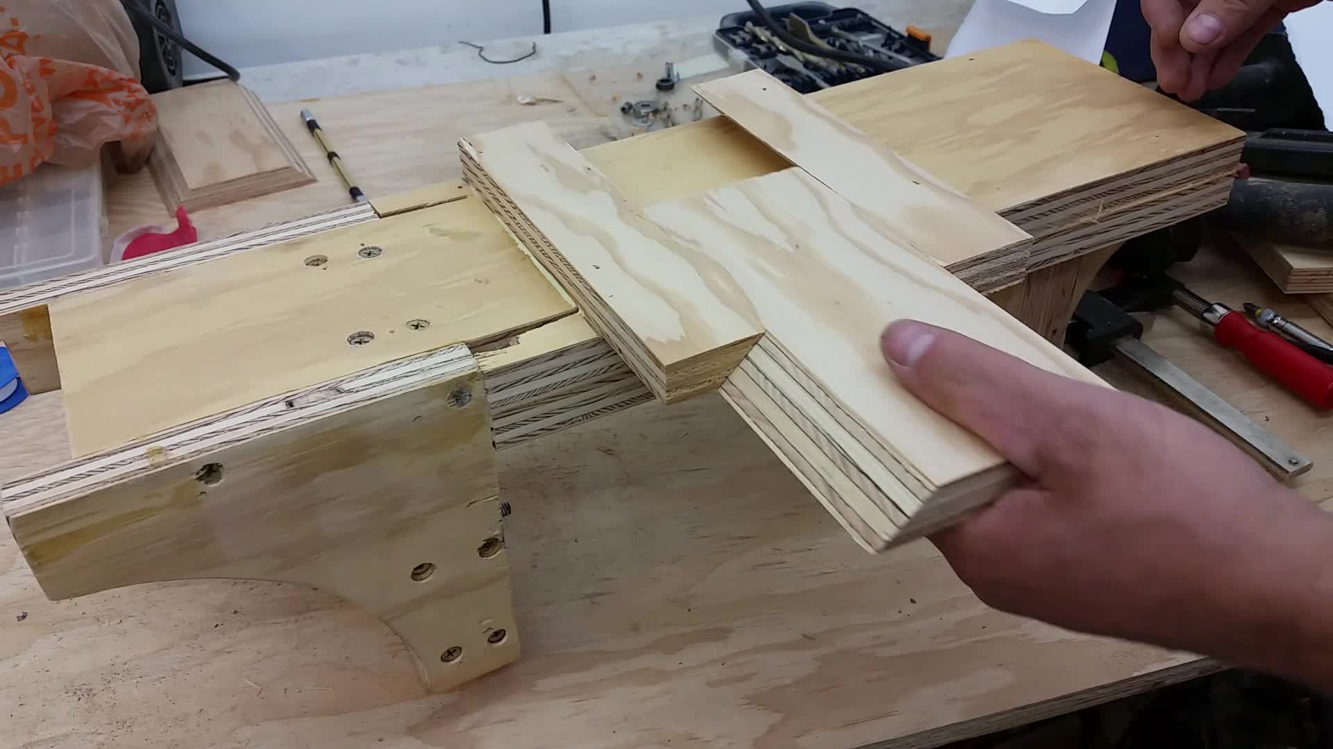 DIY Pen/Mini Lathe : 11 Steps (with Pictures) - Instructables