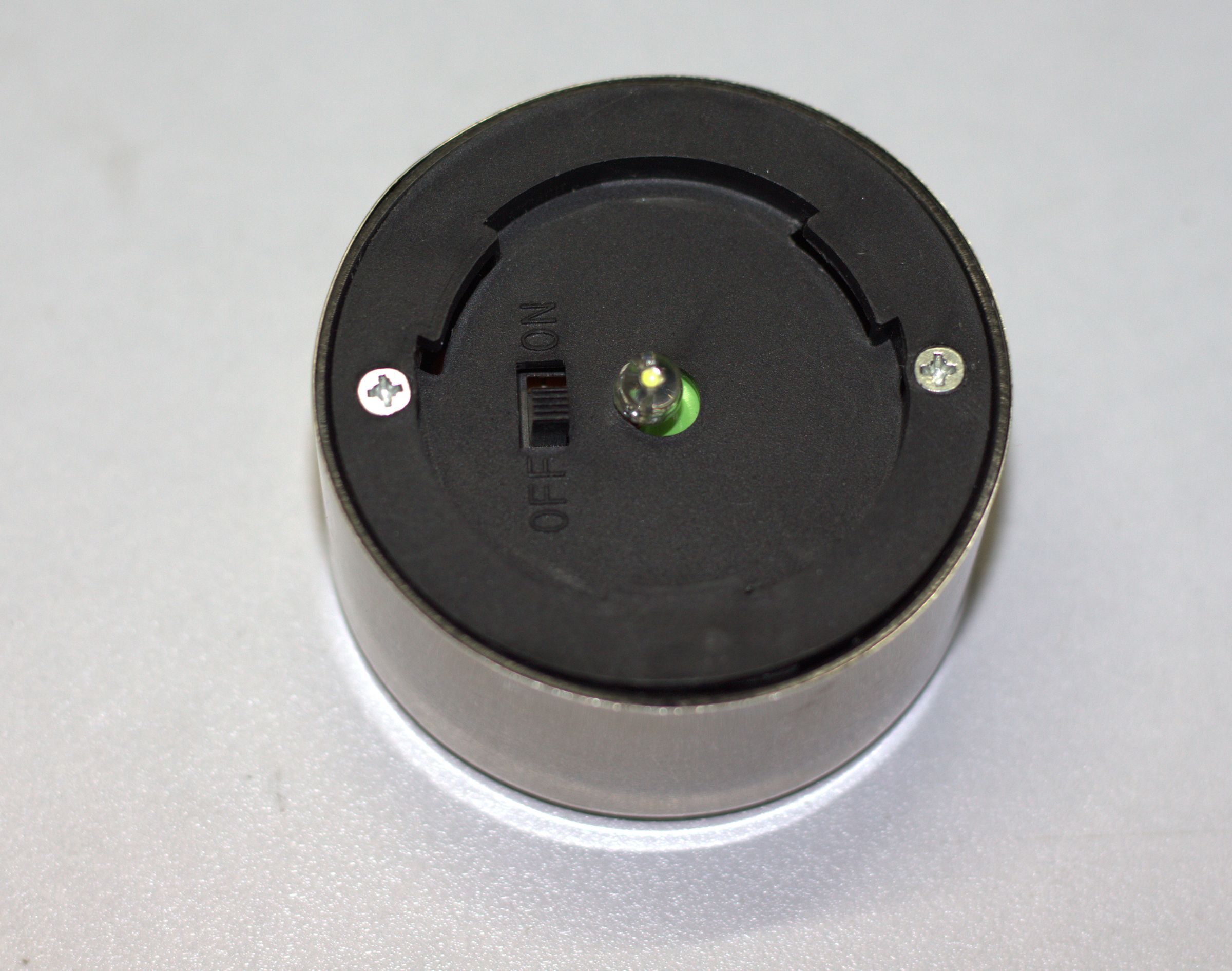 DIY Solar Powered Mason Jar : 9 Steps (with Pictures) - Instructables