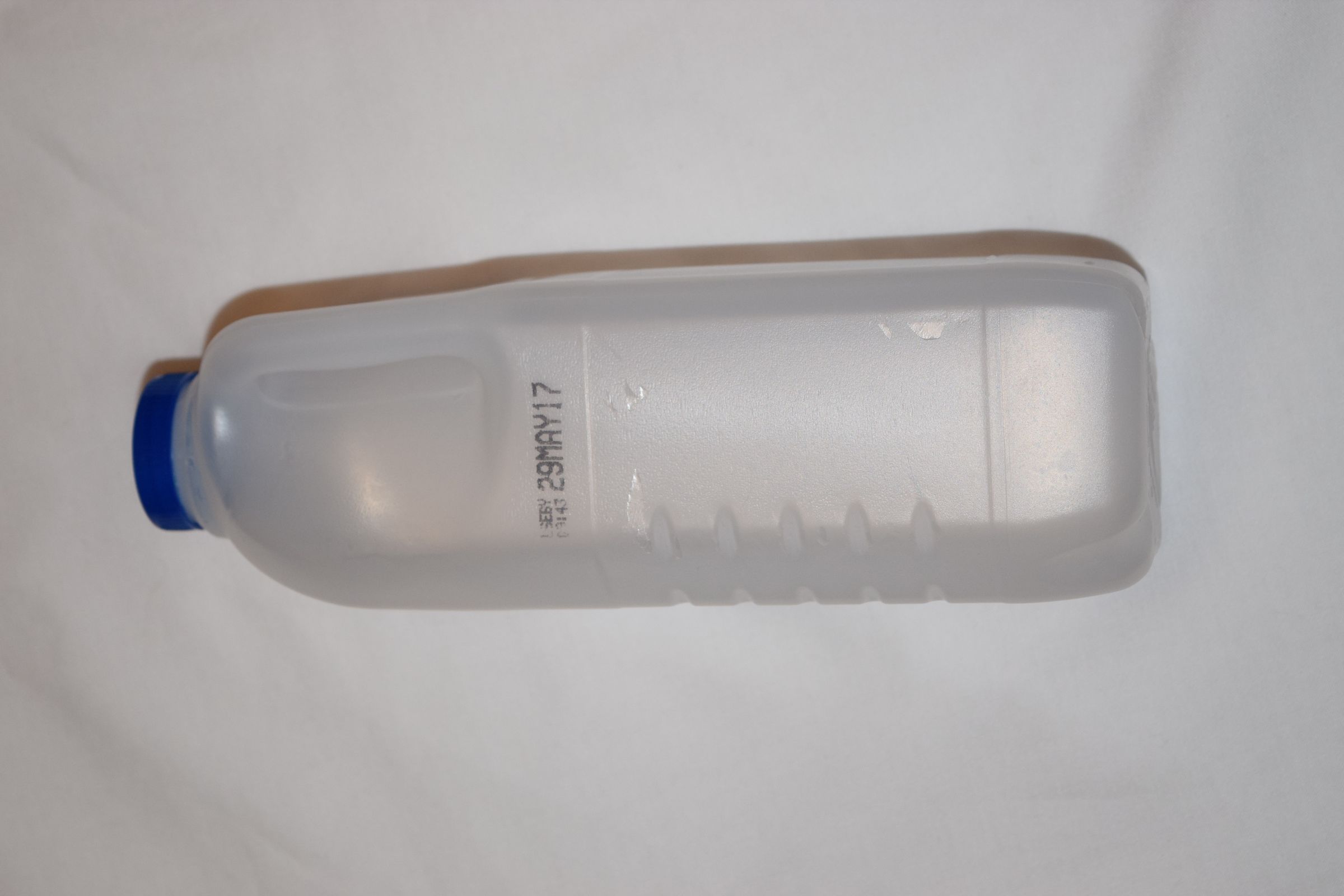 DIY Sharps Container : 6 Steps (with Pictures) - Instructables