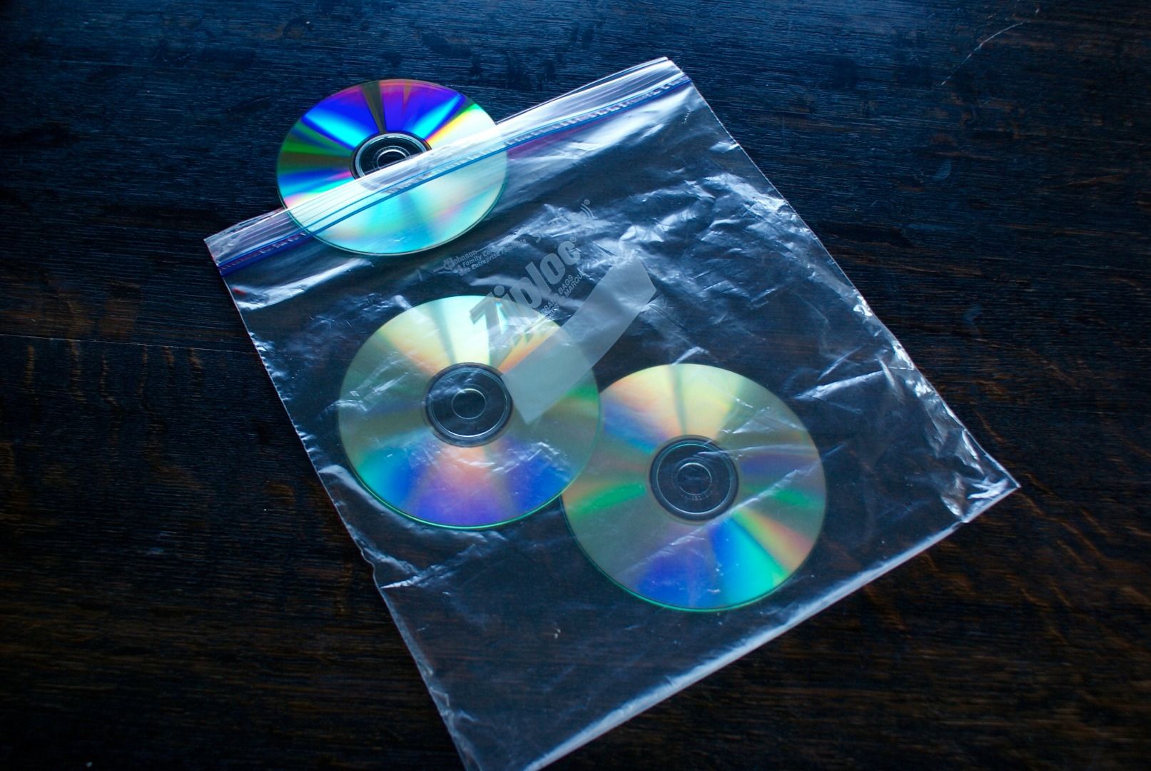 DIY Mimic Stained Glass Picture Frame : 12 Steps (with Pictures ...