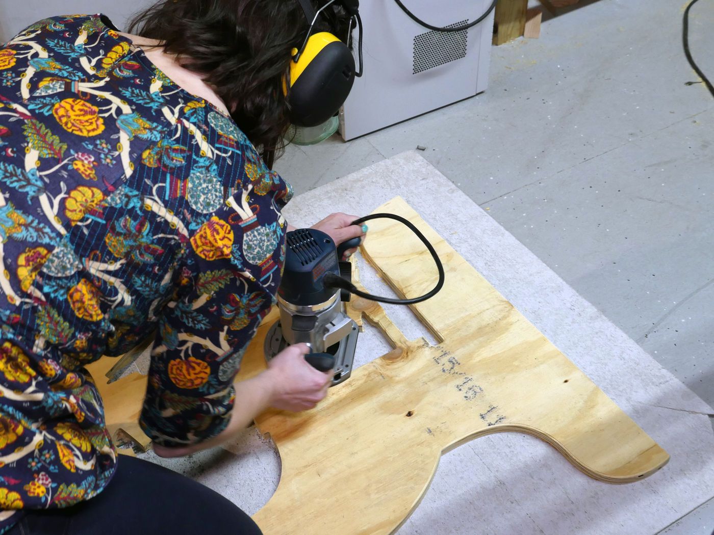 Human Cell Mini Golf : 14 Steps (with Pictures) - Instructables