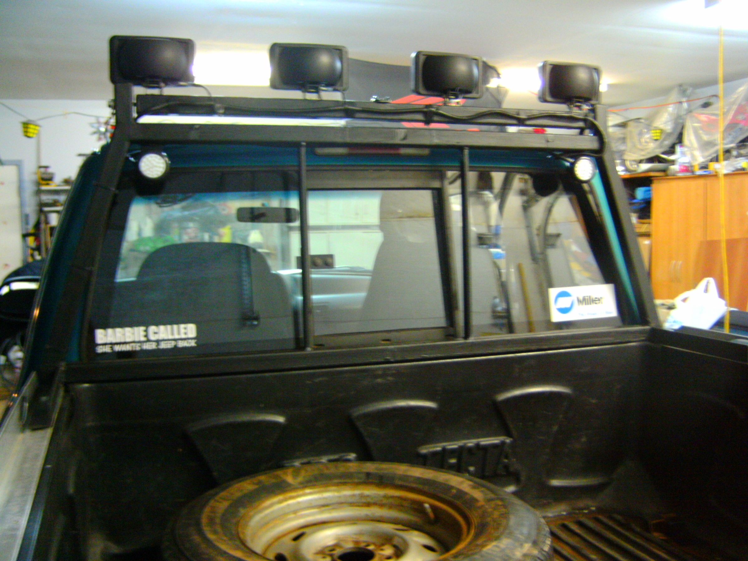 Power Distribution Box : 5 Steps (with Pictures) - Instructables