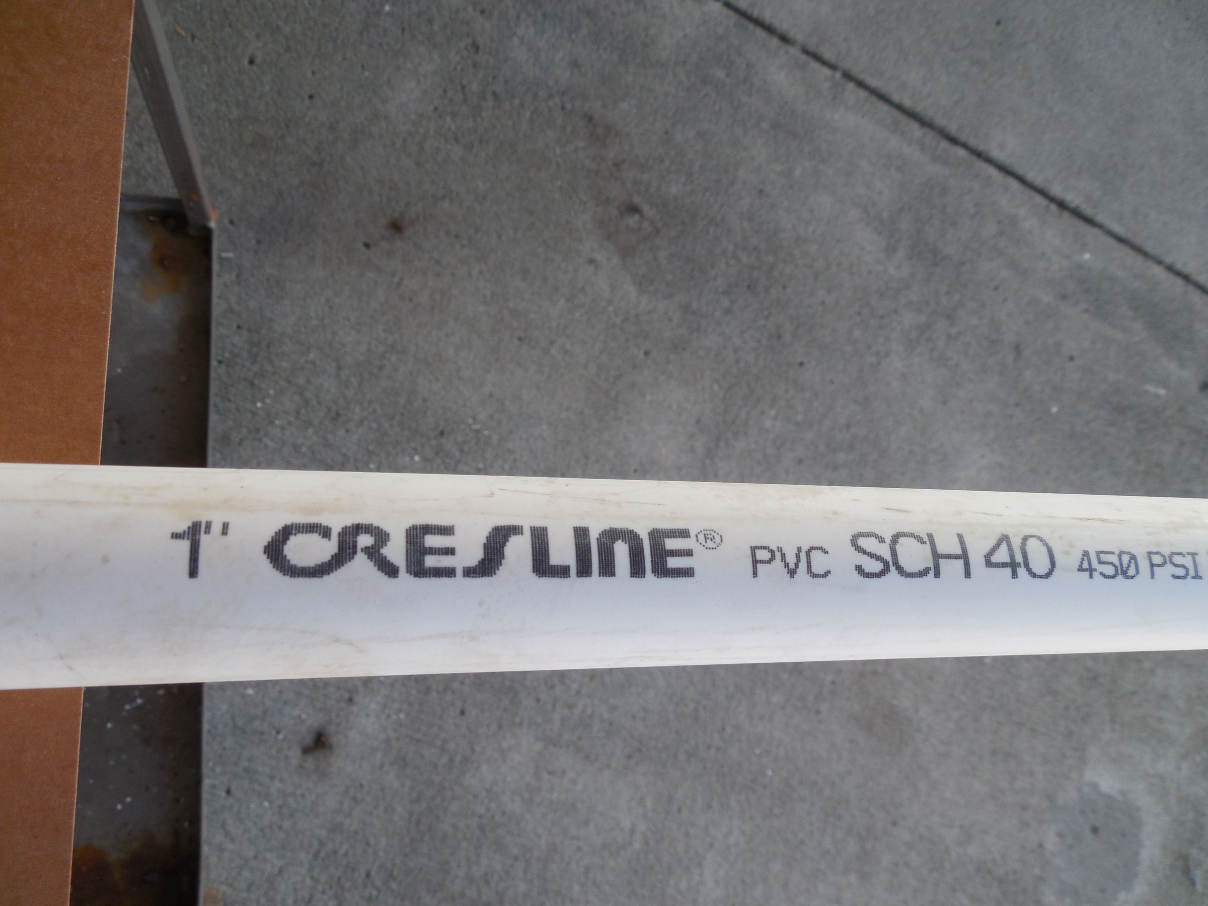 Slide Stick : 7 Steps (with Pictures) - Instructables