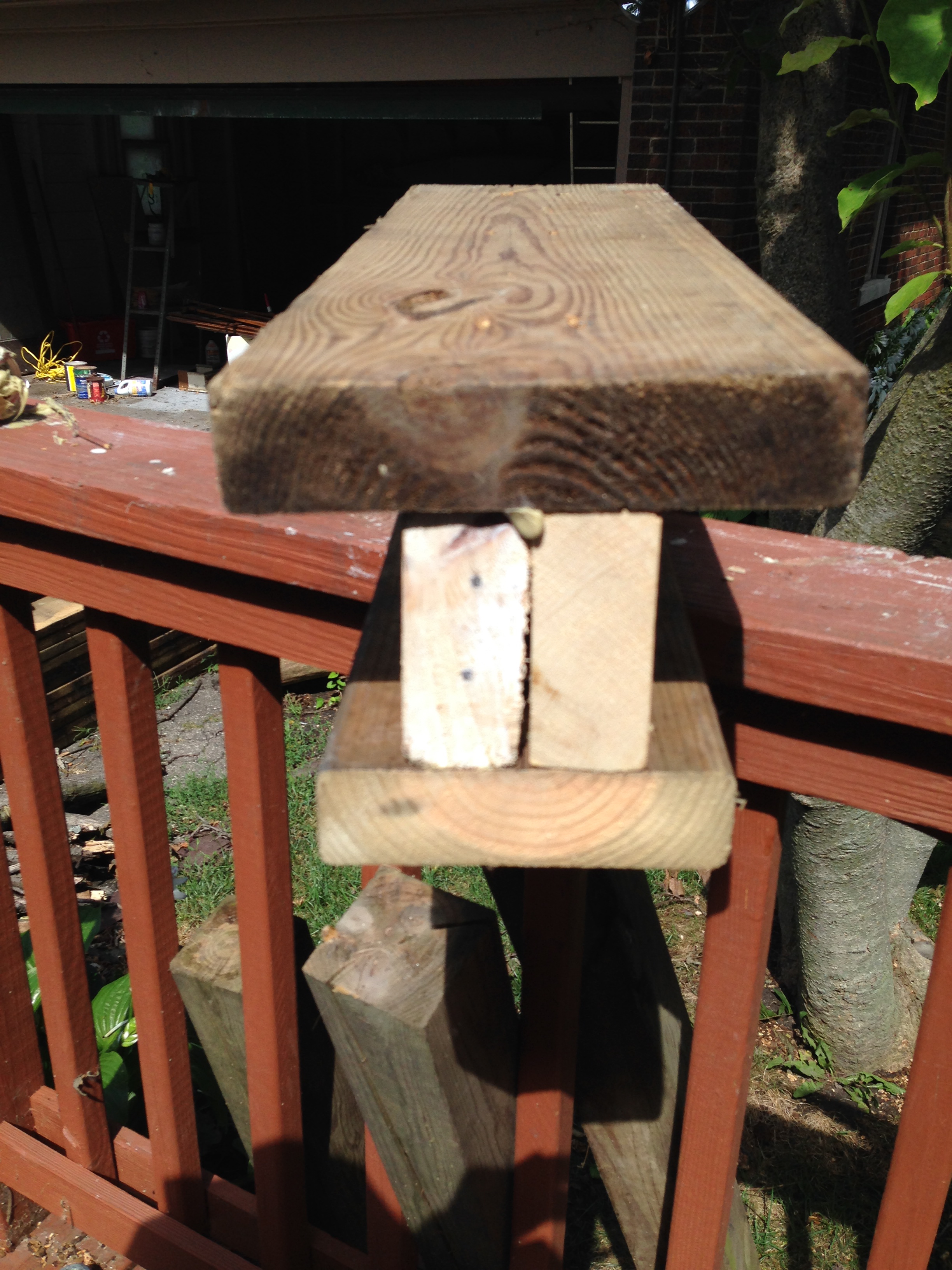 Bench Grinder Stand : 5 Steps (with Pictures) - Instructables