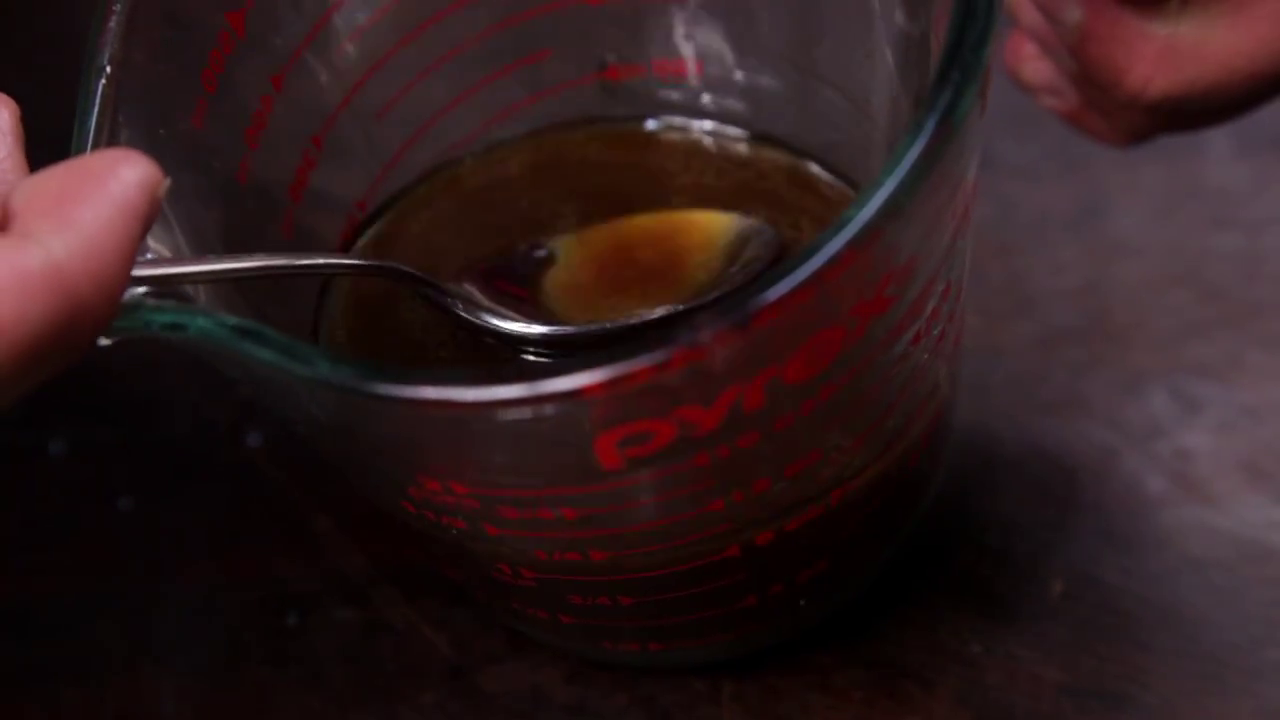How to Cook a Red Wine Reduction Sauce : 10 Steps - Instructables