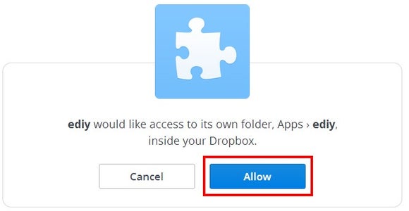 Bash Dropbox Uploader On Openwrt 14 Steps Instructables