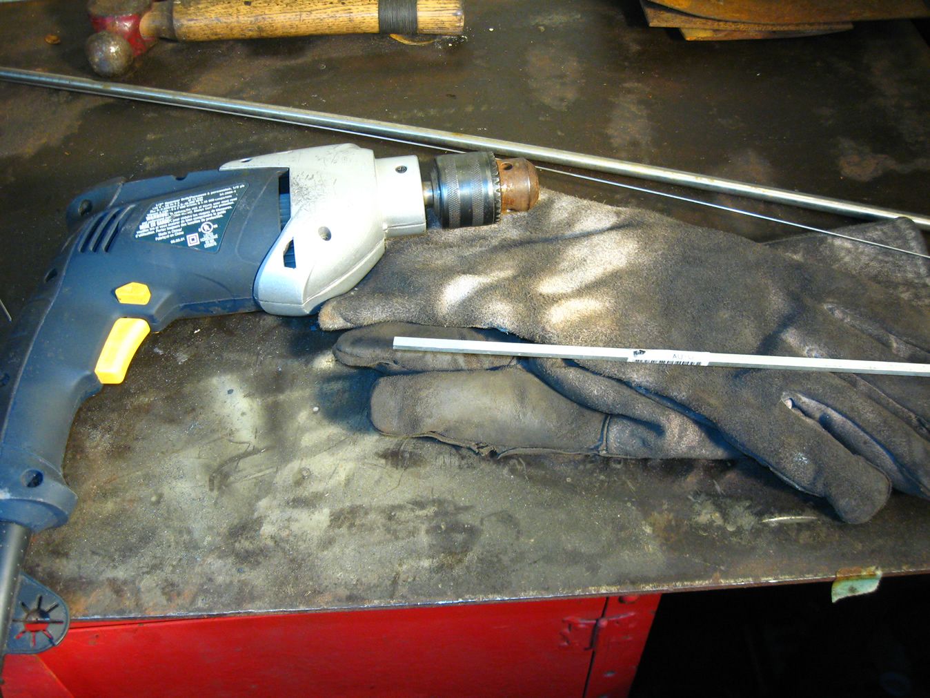Make Your Own Springs in Seconds : 3 Steps (with Pictures) - Instructables