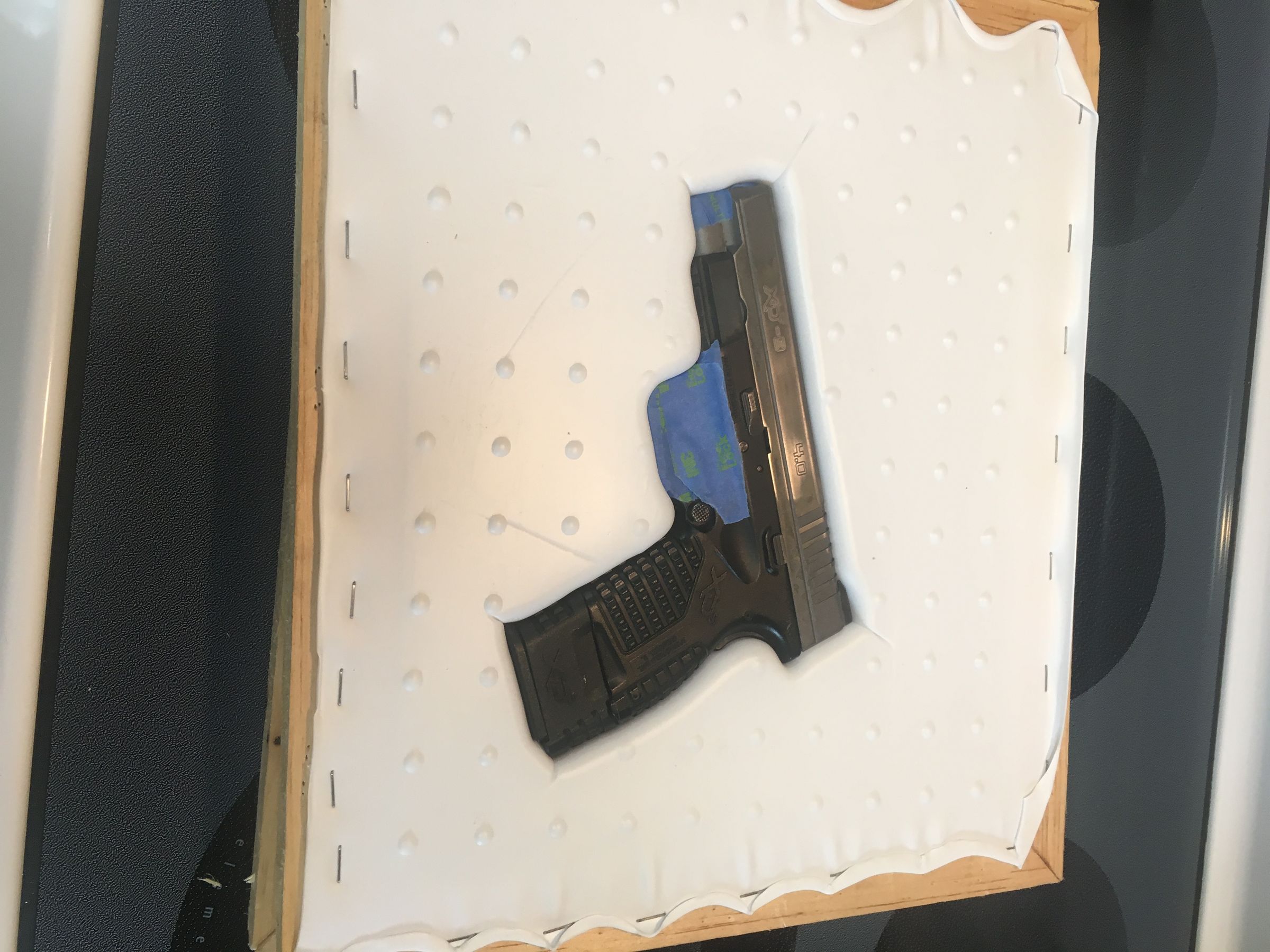 Making Objects With Casting Resin : 5 Steps (with Pictures) - Instructables