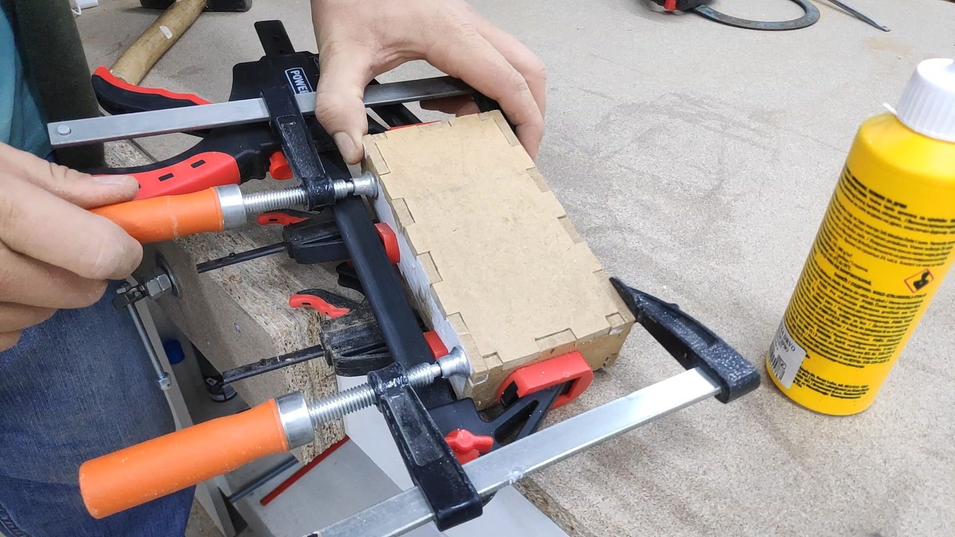 Accurate YouTube Subscriber Counter : 4 Steps - Instructables