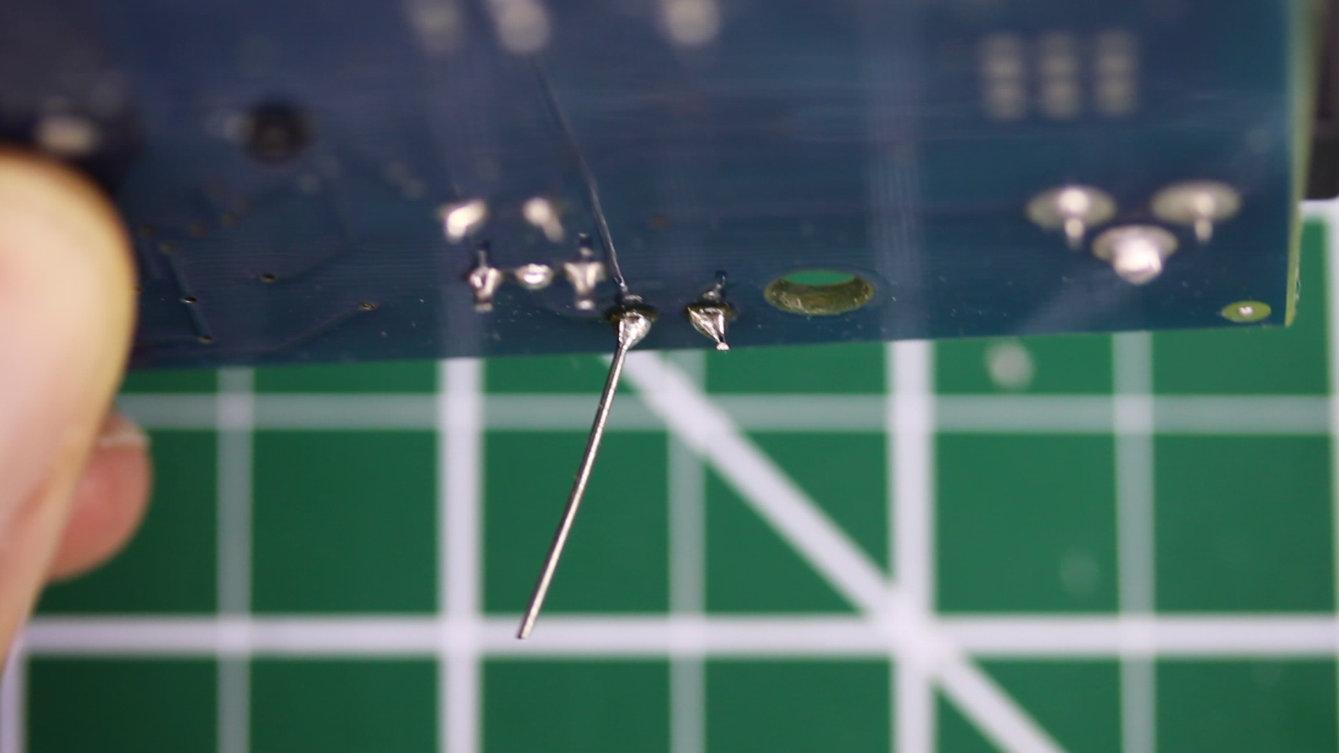 Recommended Tools for Basic Soldering : 6 Steps - Instructables