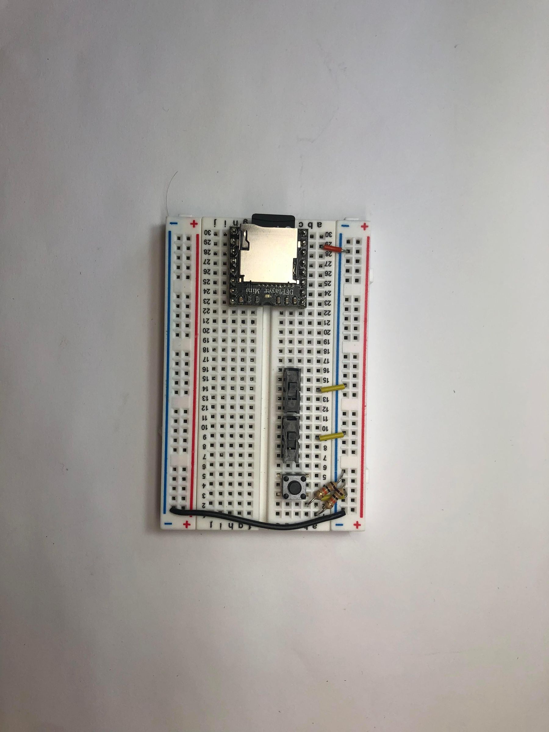 Apollo 11 Arduino Clock : 9 Steps (with Pictures) - Instructables