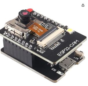 BackUp Camera With OpenCV and YoloV5 : 5 Steps - Instructables