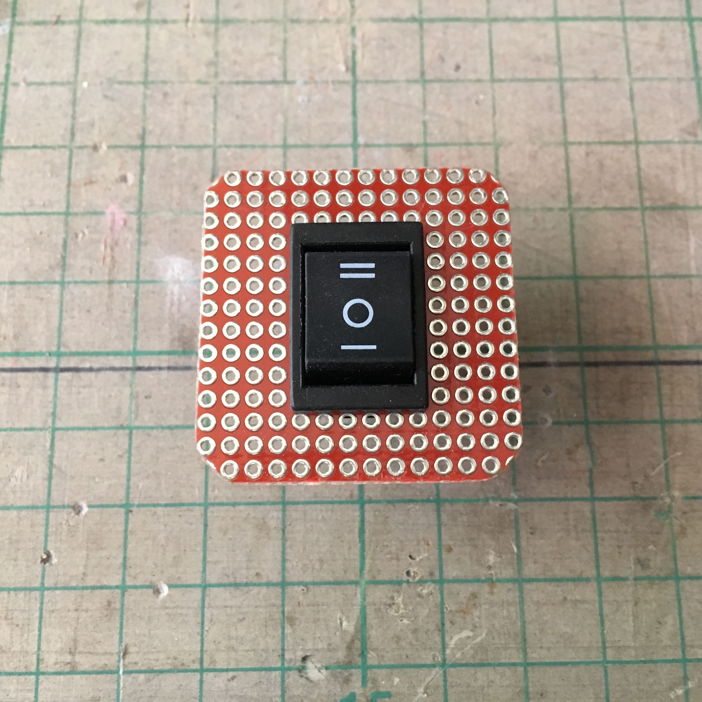 IoT Fidget : 15 Steps (with Pictures) - Instructables