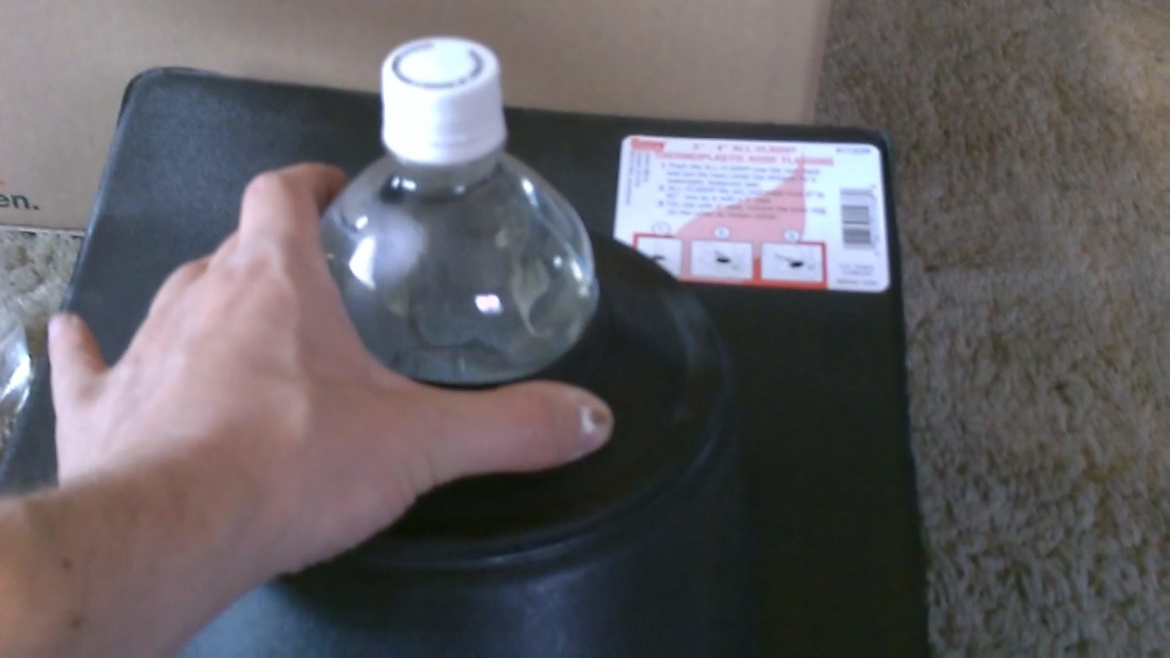 Solar (Soda Bottle) Light Bulbs! - DIY (Solartubes) - Pure Natural ...