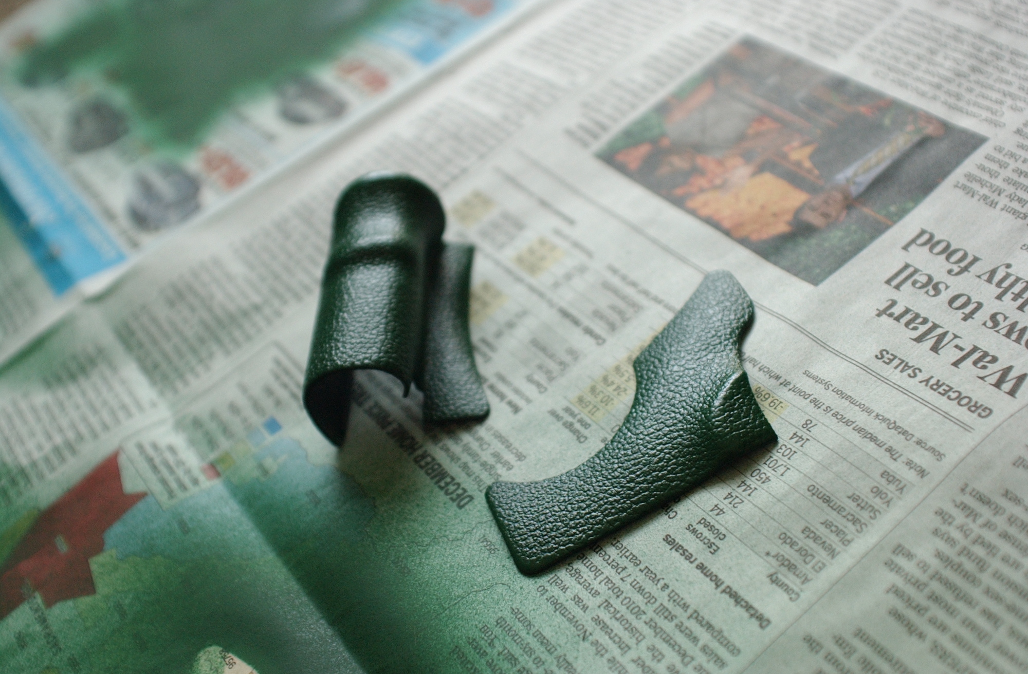 How to Paint Your Dslr : 10 Steps - Instructables