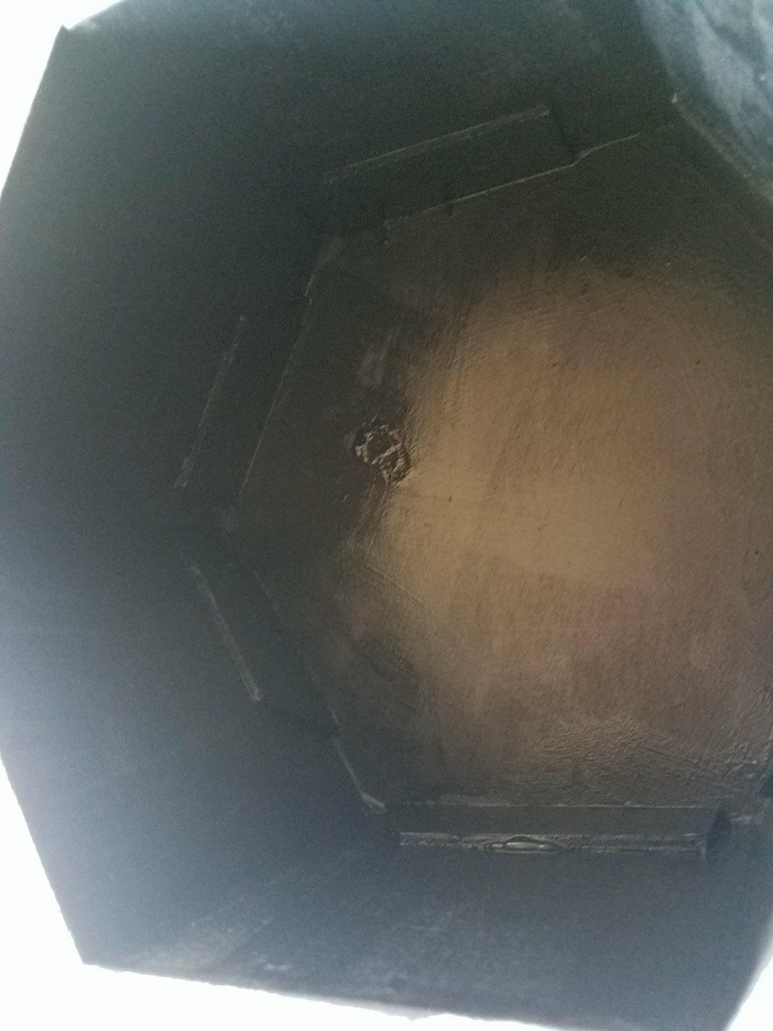 Hidden Trap Door in Box : 5 Steps (with Pictures) - Instructables