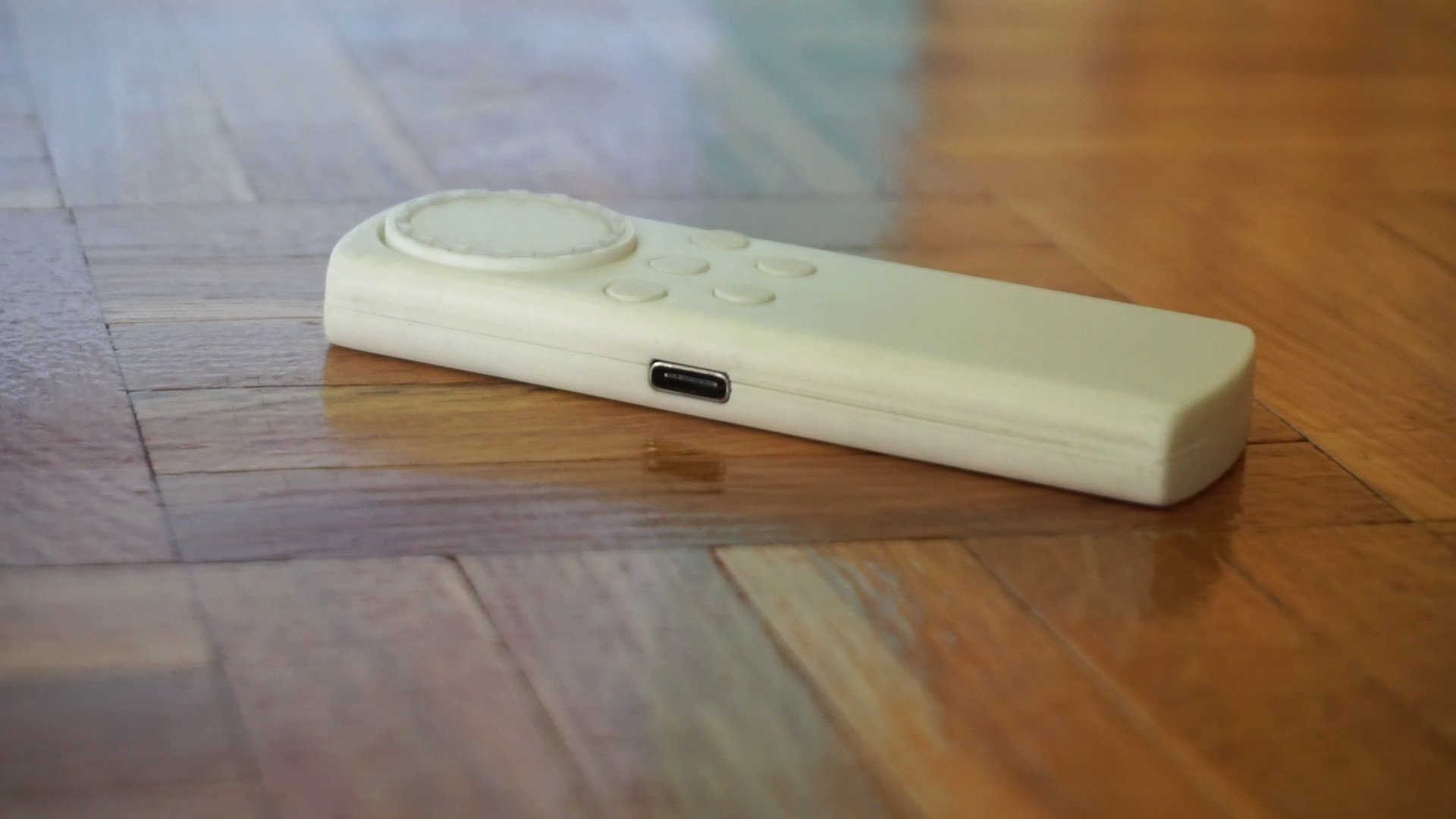 Matrix Commander -The Ultimate Wireless Keyboard : 5 Steps (with ...