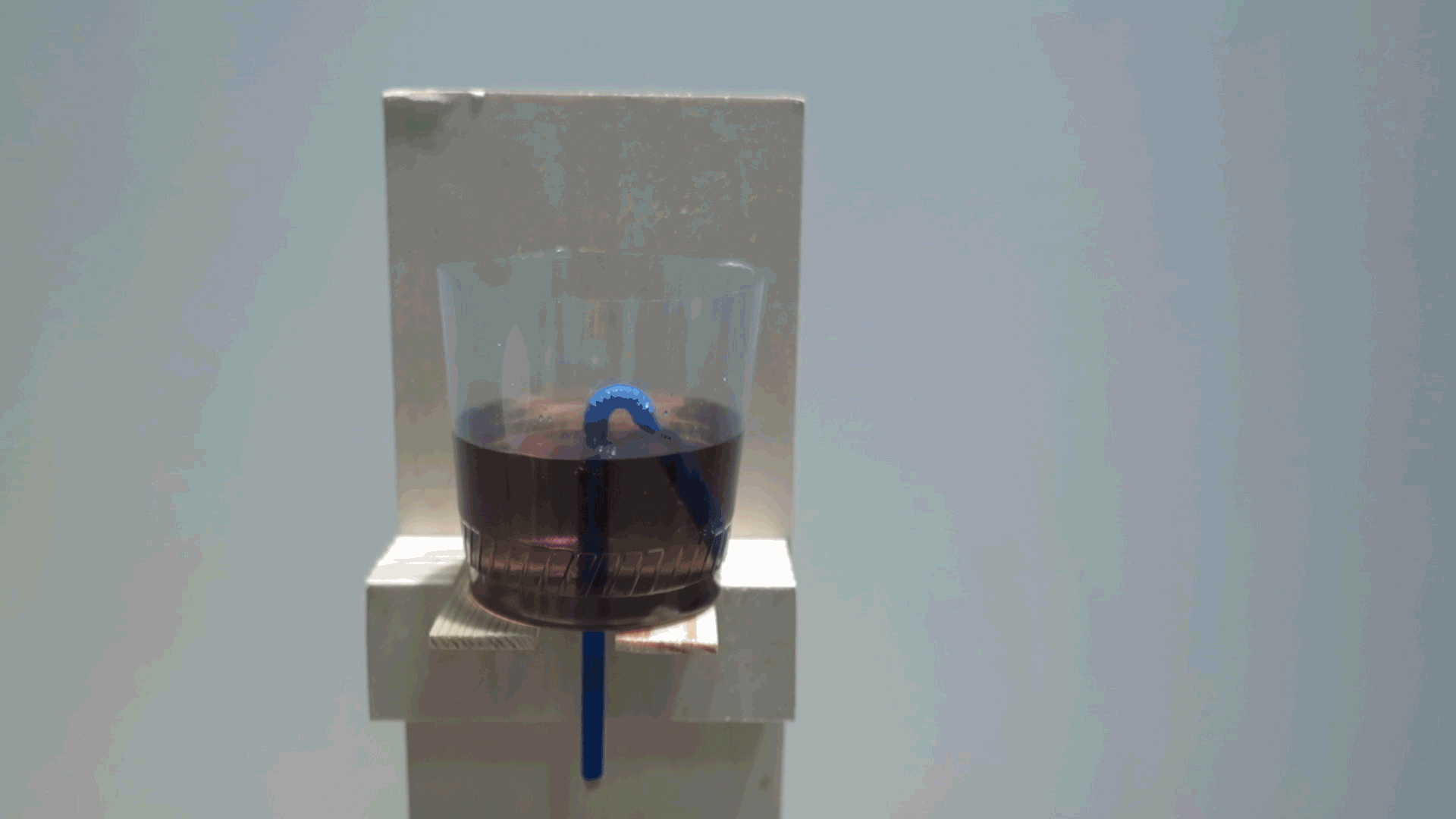 Siphon Chain Reaction : 7 Steps (with Pictures) - Instructables