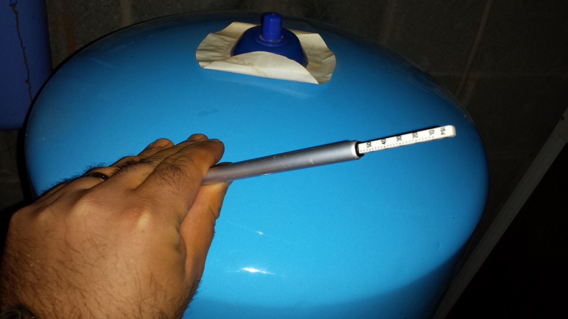 How to Replace a Submersible Well Pump : 29 Steps (with Pictures ...