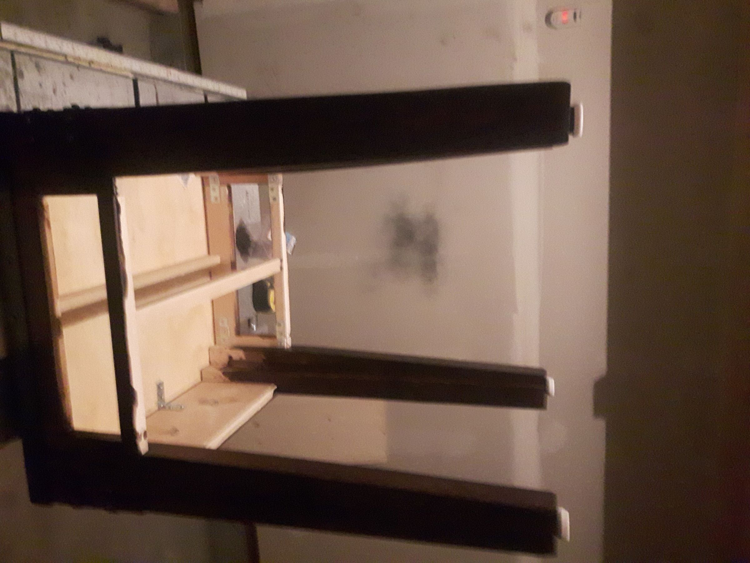 Chess Table : 6 Steps (with Pictures) - Instructables