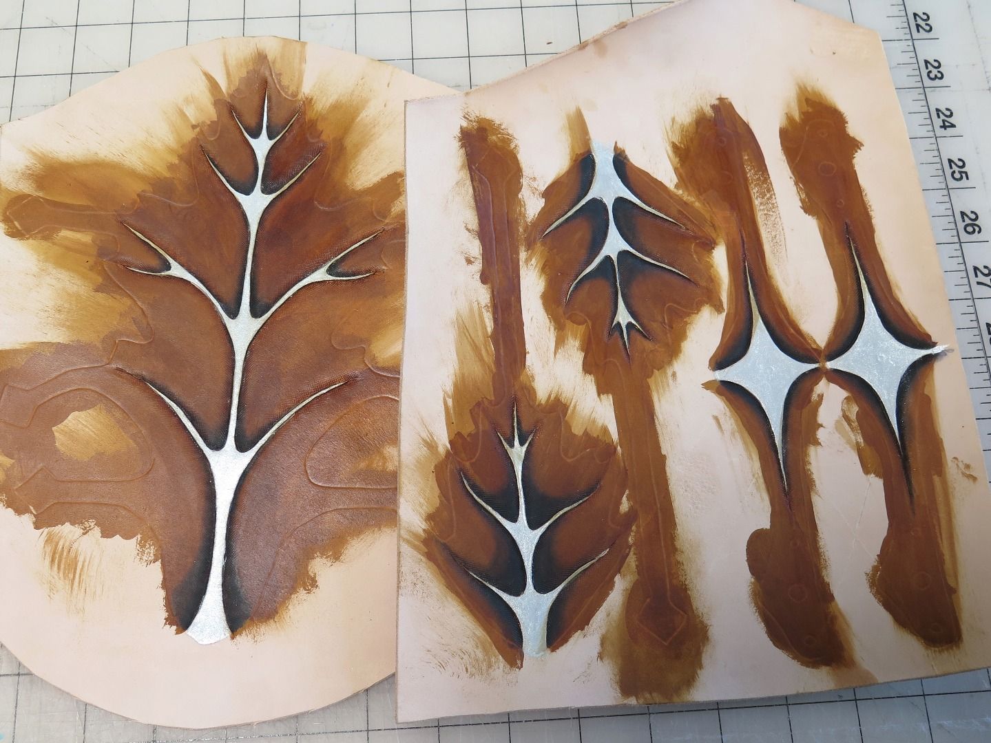 How to Be an Elf : 22 Steps (with Pictures) - Instructables