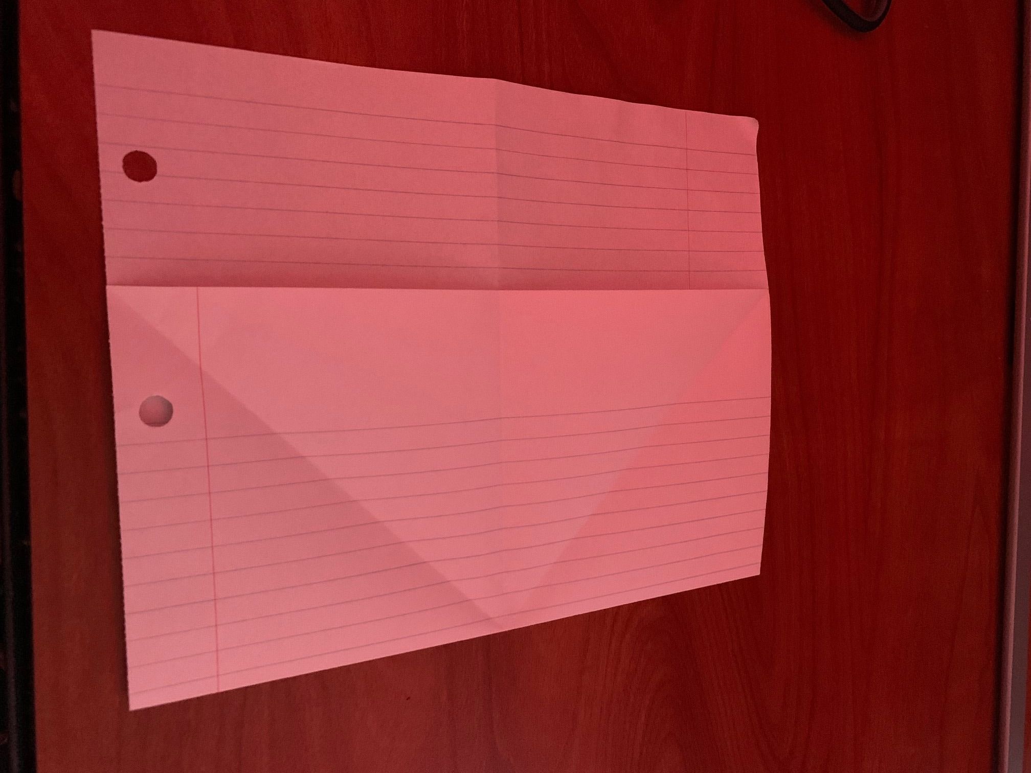 How to Make the Paper Airplane Spirit Dragon By: Mark Lights : 17 Steps ...