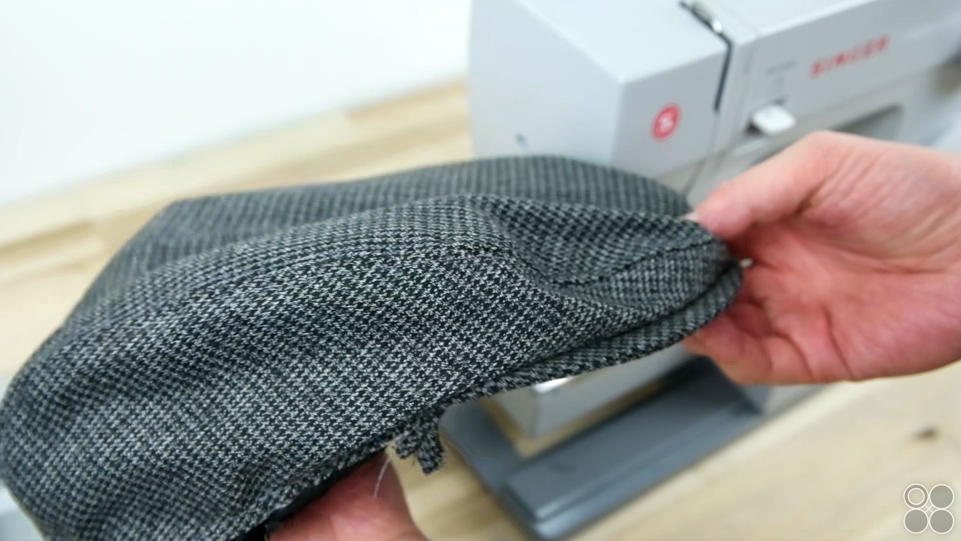 How to Make Flatcap : 18 Steps (with Pictures) - Instructables