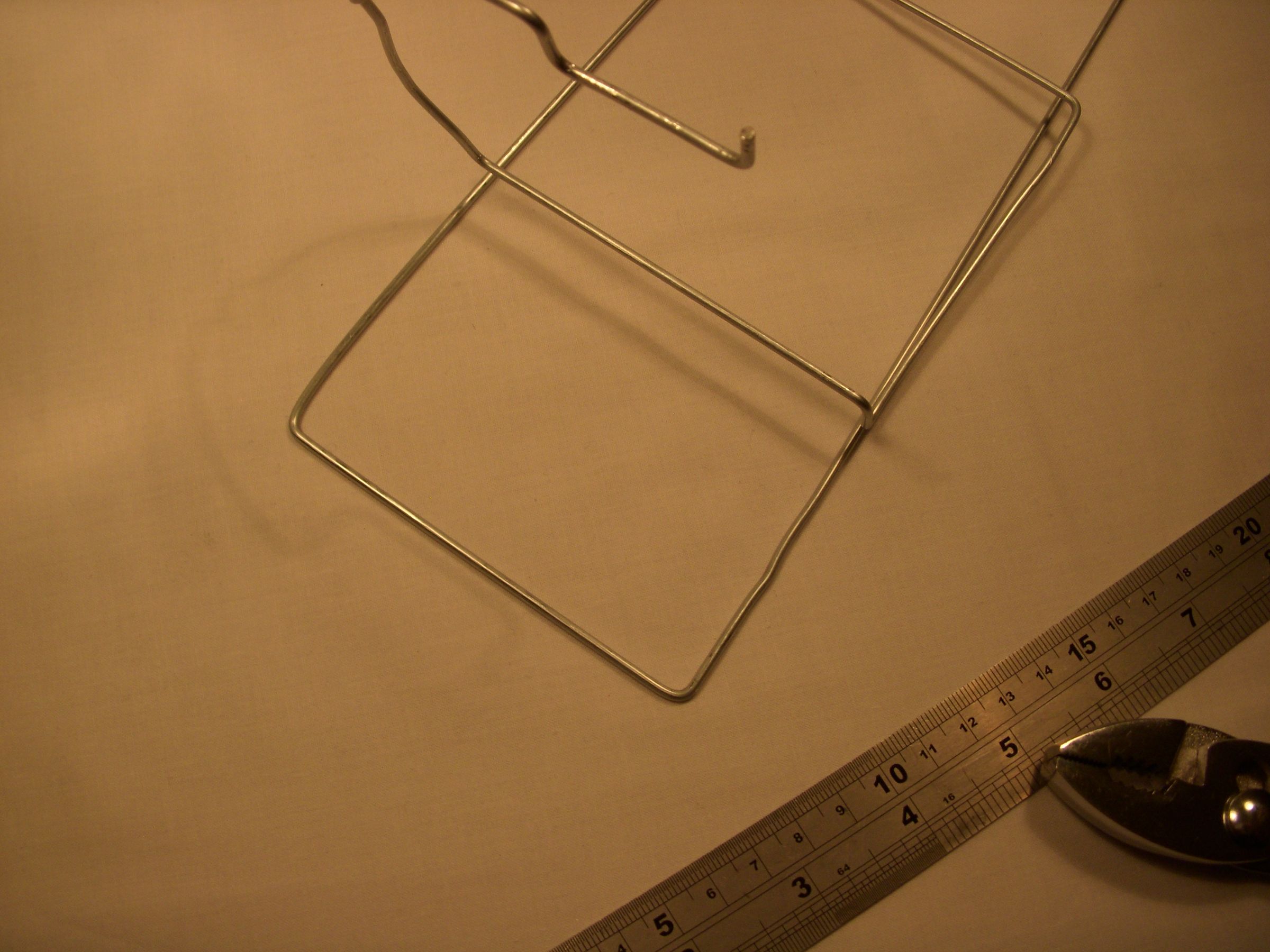 Arduino Target Practice : 5 Steps - Instructables