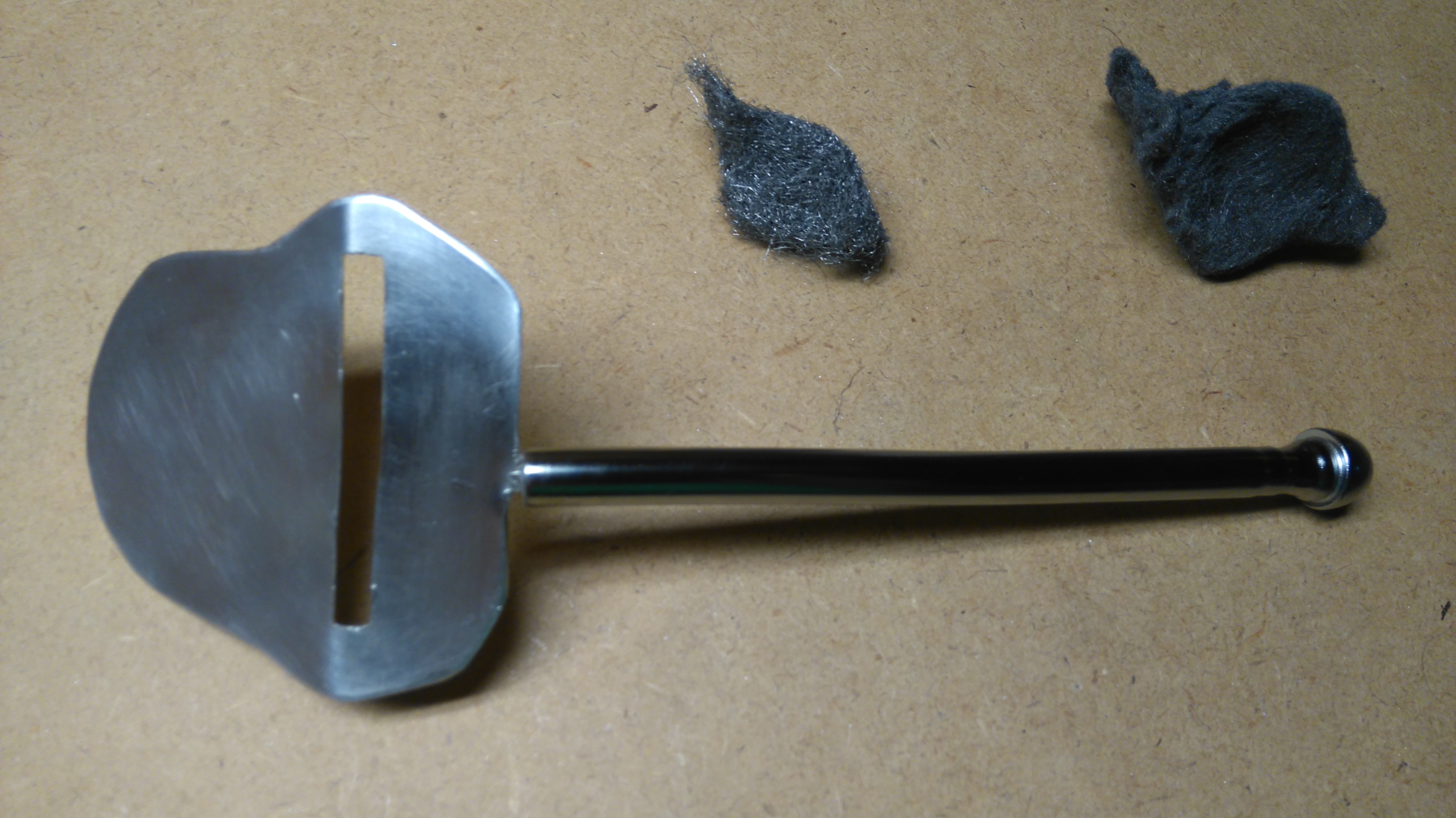 Make a Scandinavian Style Cheese Plane. : 13 Steps - Instructables