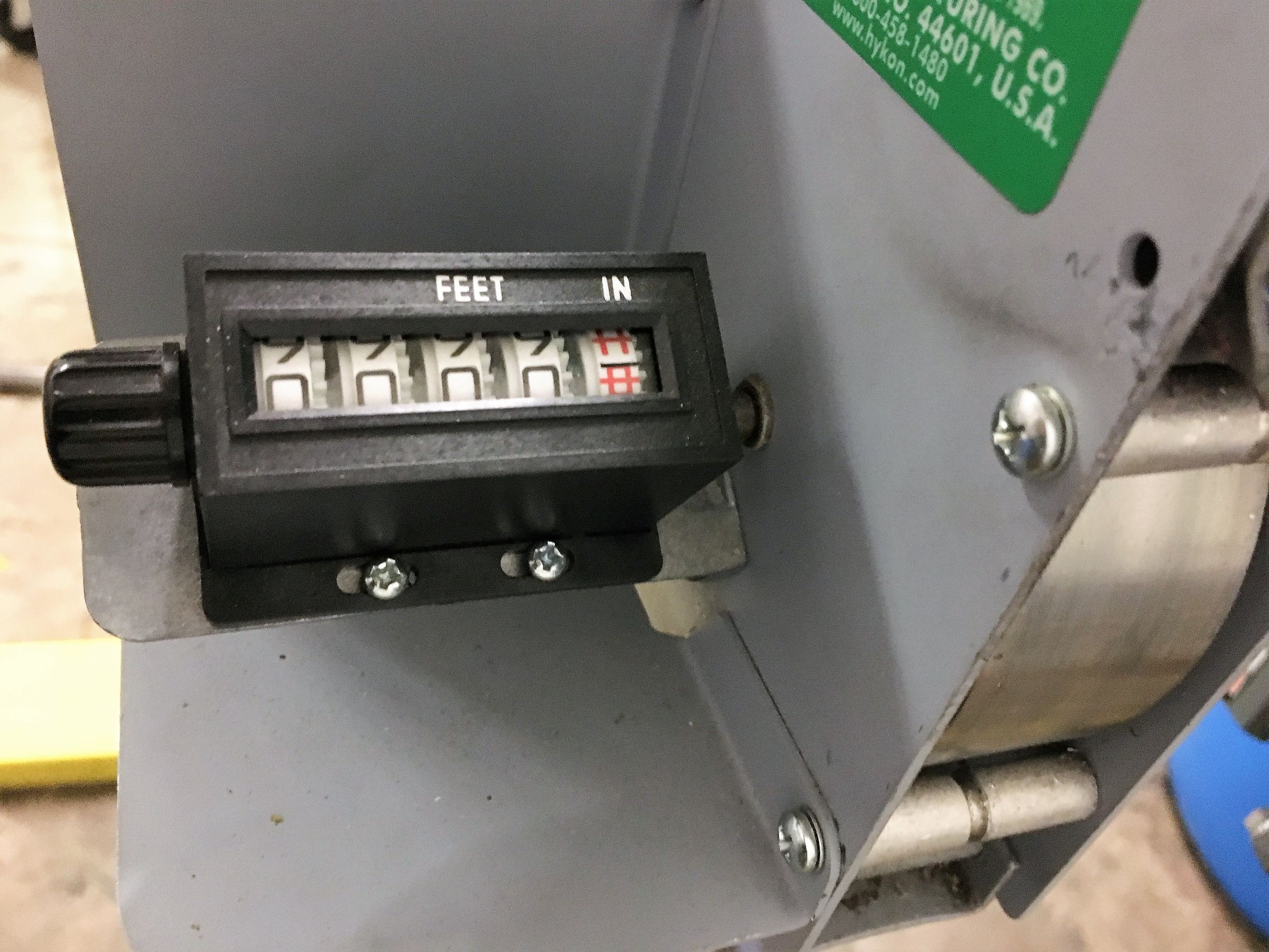 STEPS TO CUTTING WIRE SAFELY : 5 Steps (with Pictures) - Instructables