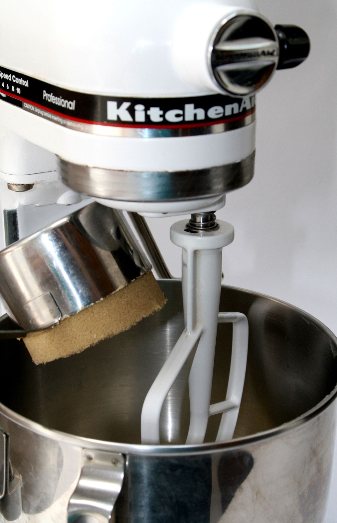 Mallow Chocolate Graham - Instructables