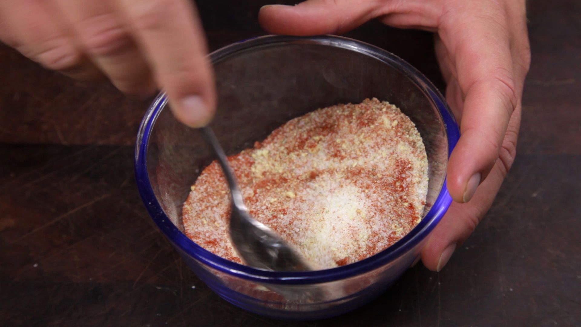 How Make Chicken Salt, Australia's Best Kept Secret : 6 Steps (with ...