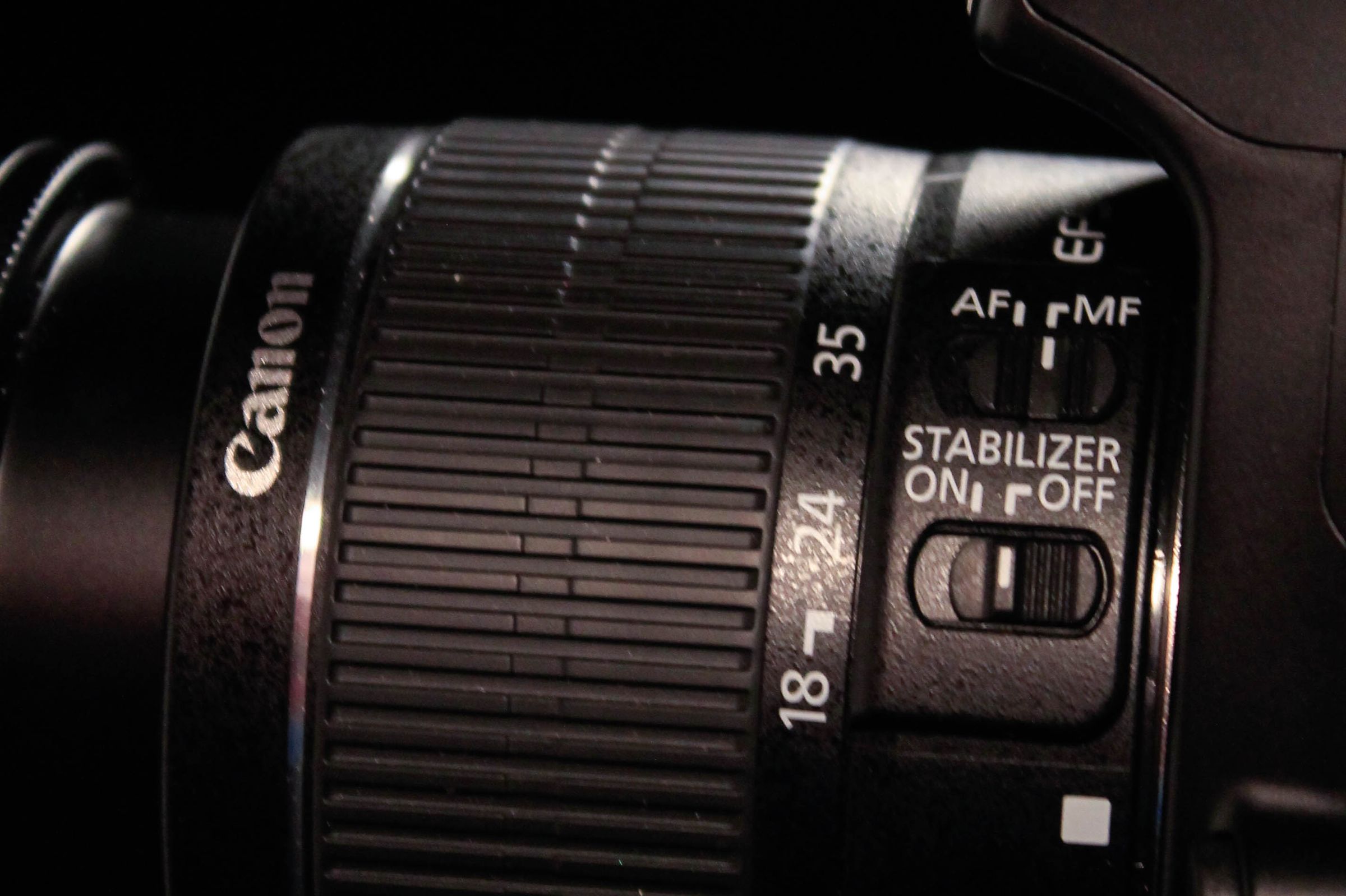 Animating With a Downshooter : 6 Steps (with Pictures) - Instructables