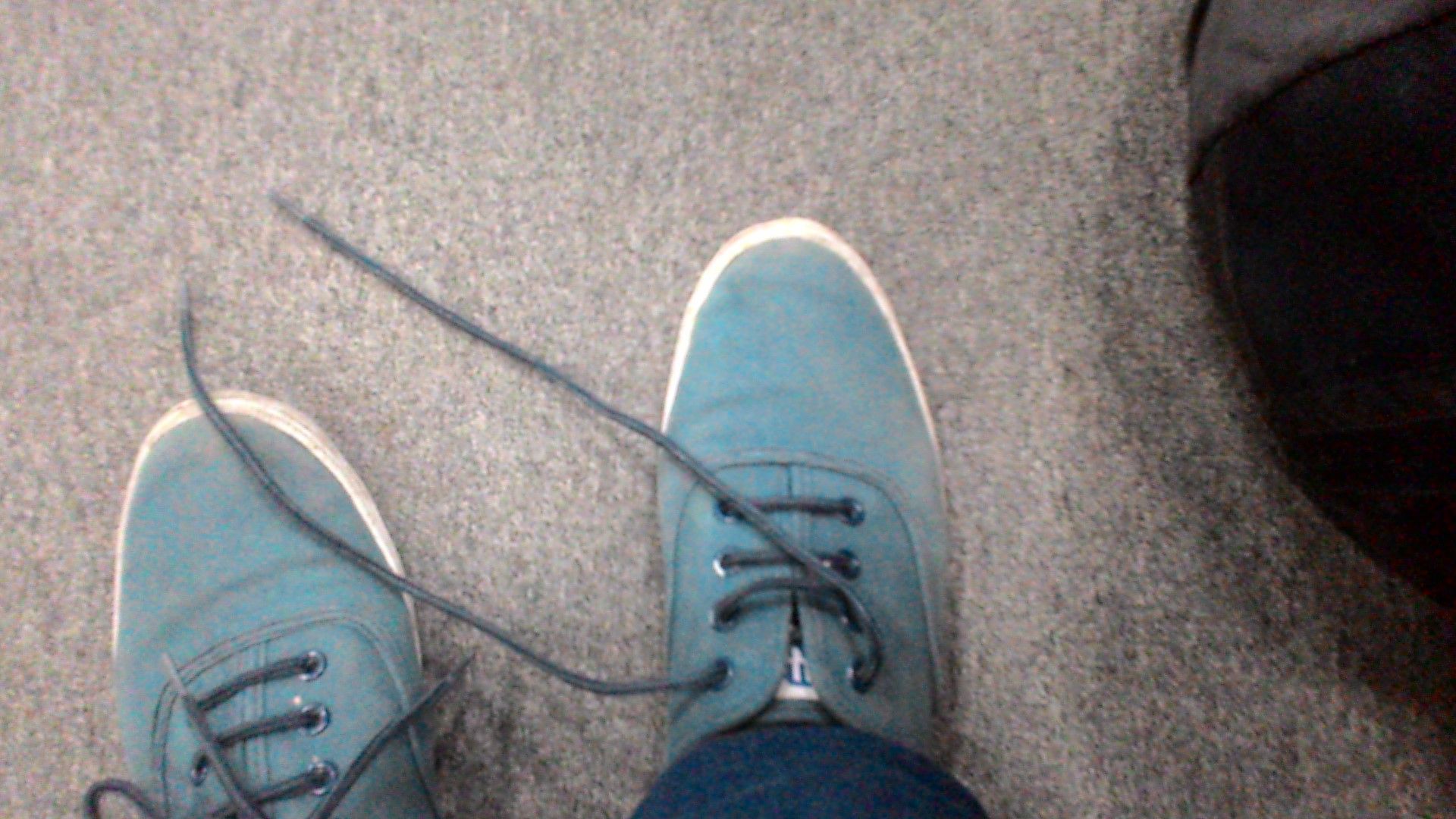 Awesome Shoelace Tie : 7 Steps - Instructables