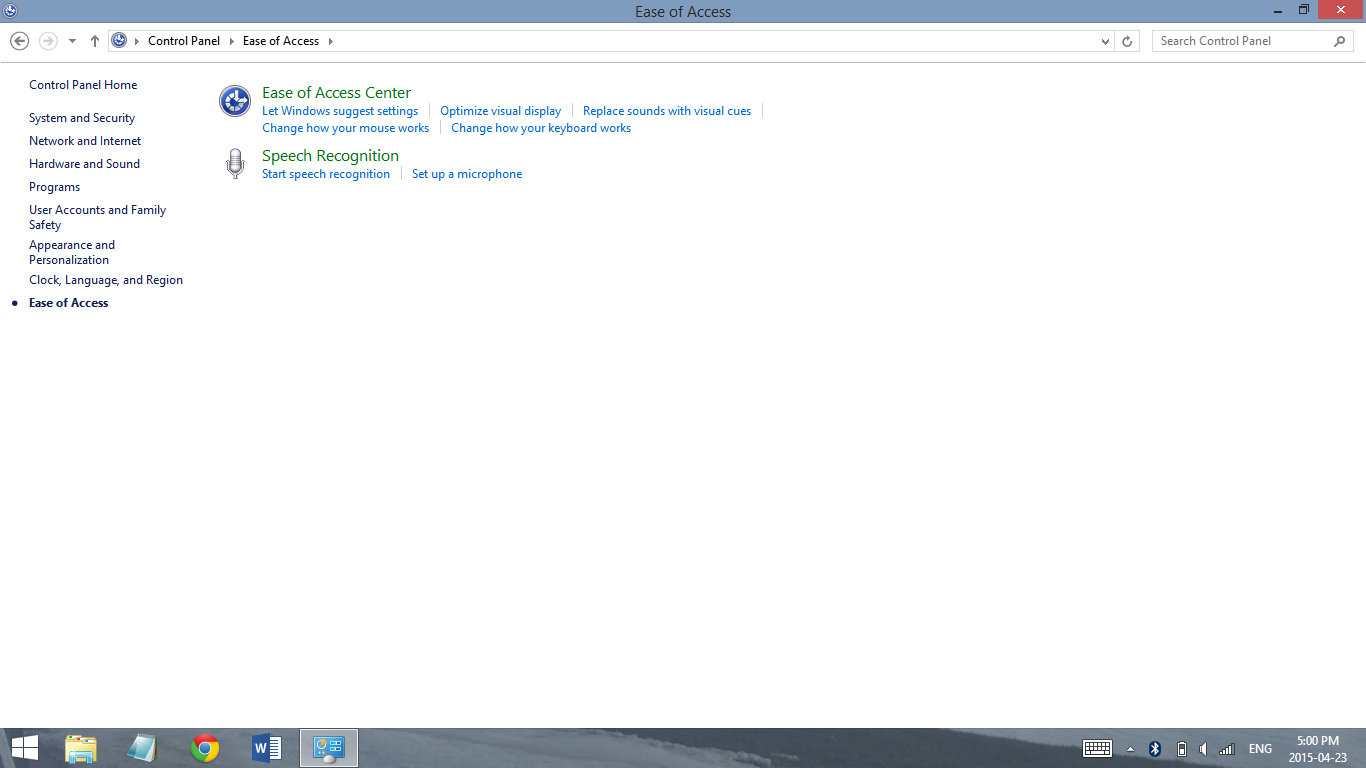 Keyboard Prank : 4 Steps - Instructables
