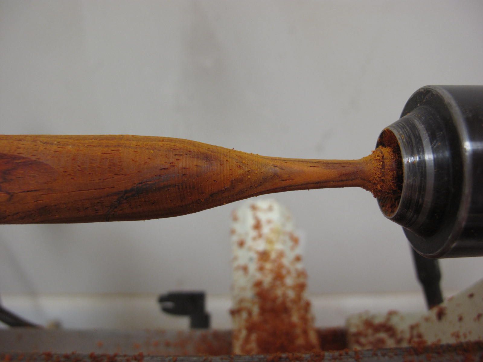 How to Make a Conductor's Baton : 6 Steps (with Pictures) - Instructables