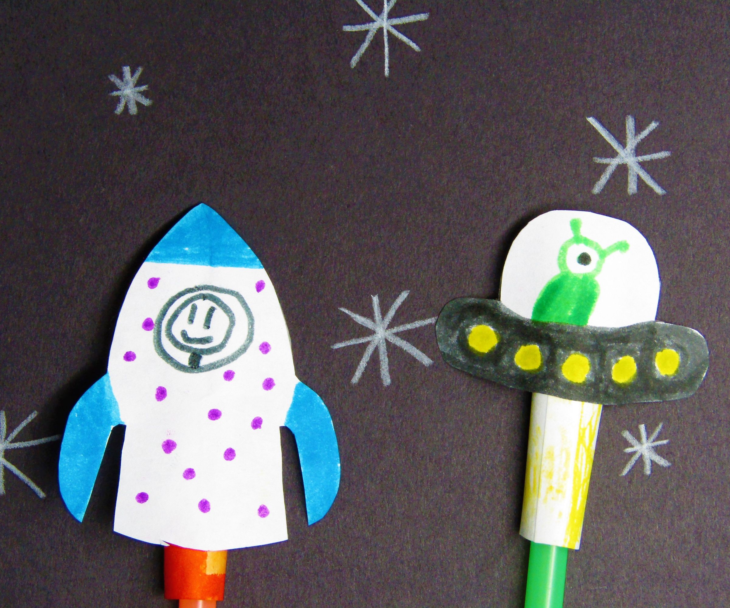 Homeschool STEAM: Engineering Projects - Instructables