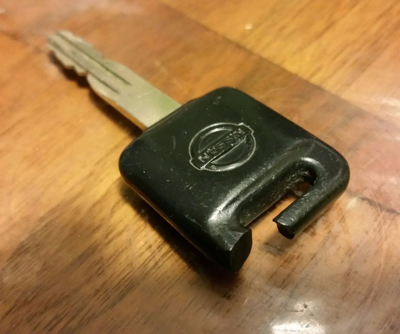Fix A Broken Key With Instamorph 3 Steps Instructables fix-a-broken-key-with-instamorph-3-steps-instructables
