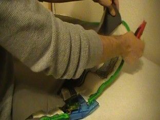 DDR Dance Pad - Instructables
